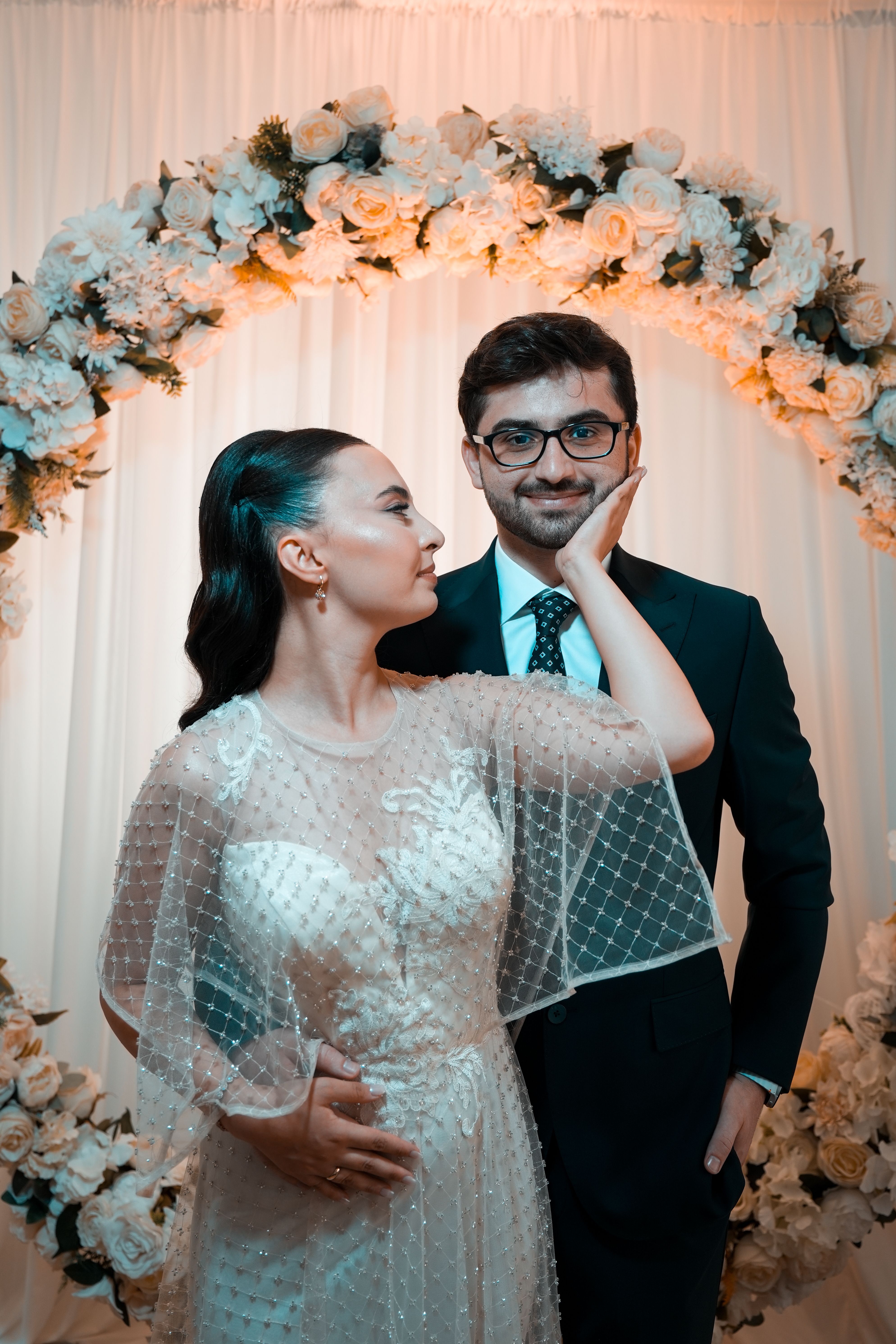 Cele mai bune 80.000+ fotografii cu tema Poze De Nunta · Descărcare 100 ...