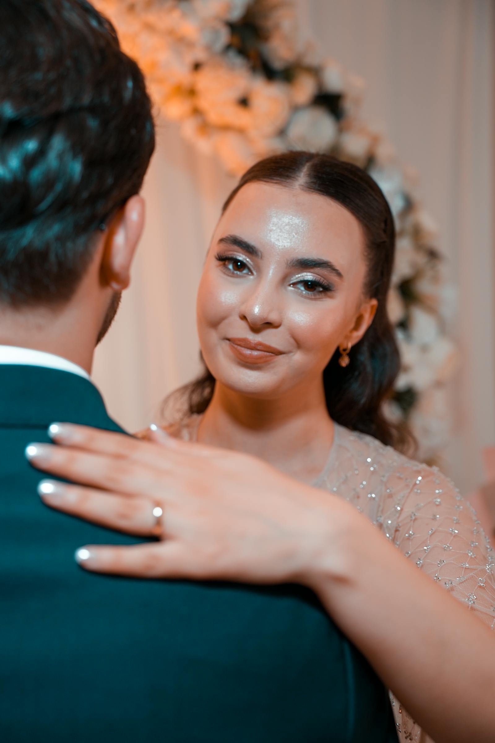 Wedding Reception Photos, Download The BEST Free Wedding Reception ...