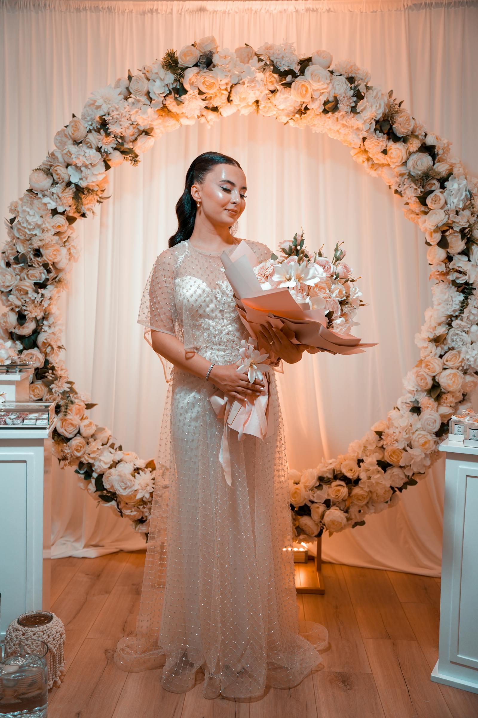 Wedding Reception Photos, Download The BEST Free Wedding Reception ...