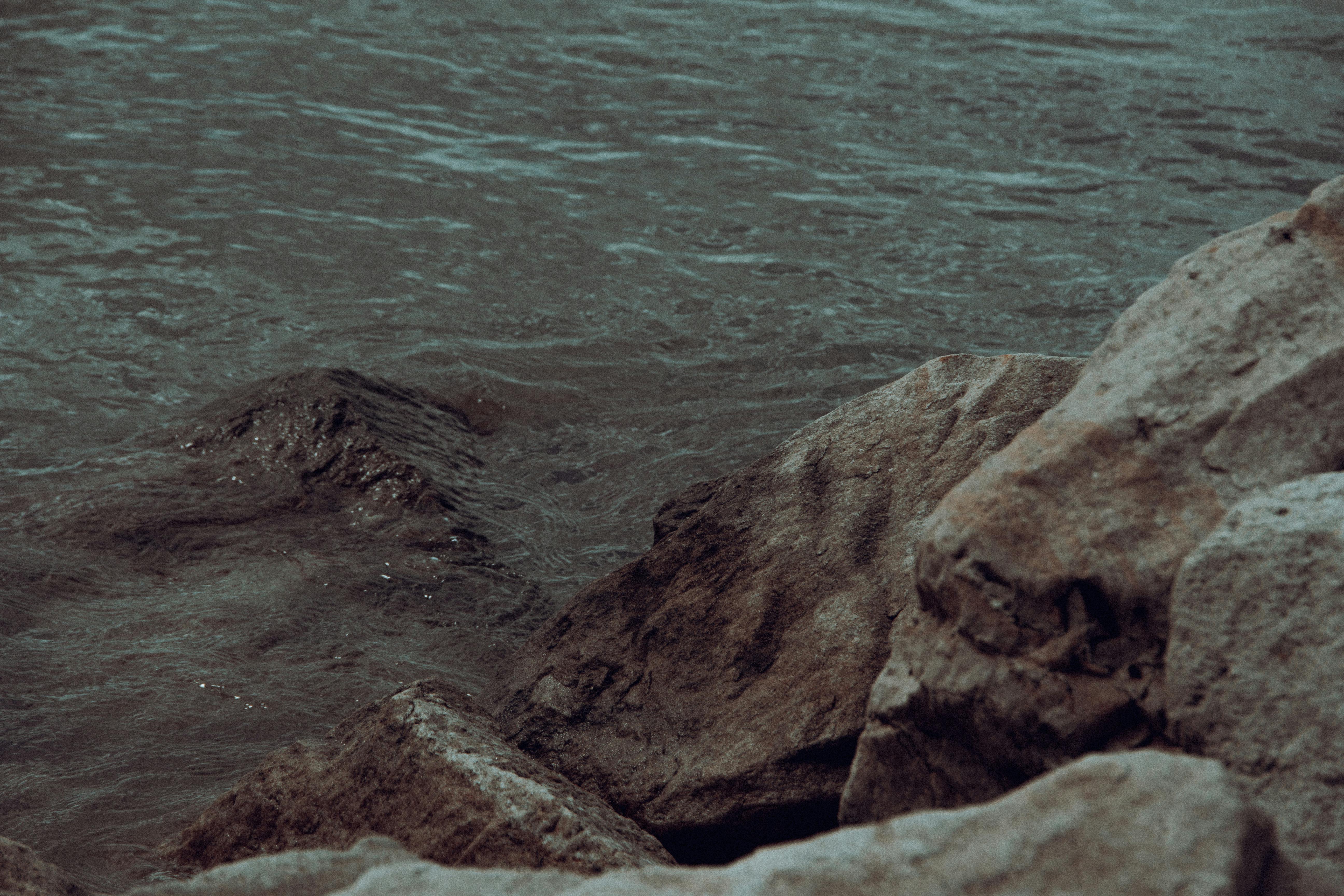 Nion Light Photos, Download The BEST Free Nion Light Stock Photos & HD ...