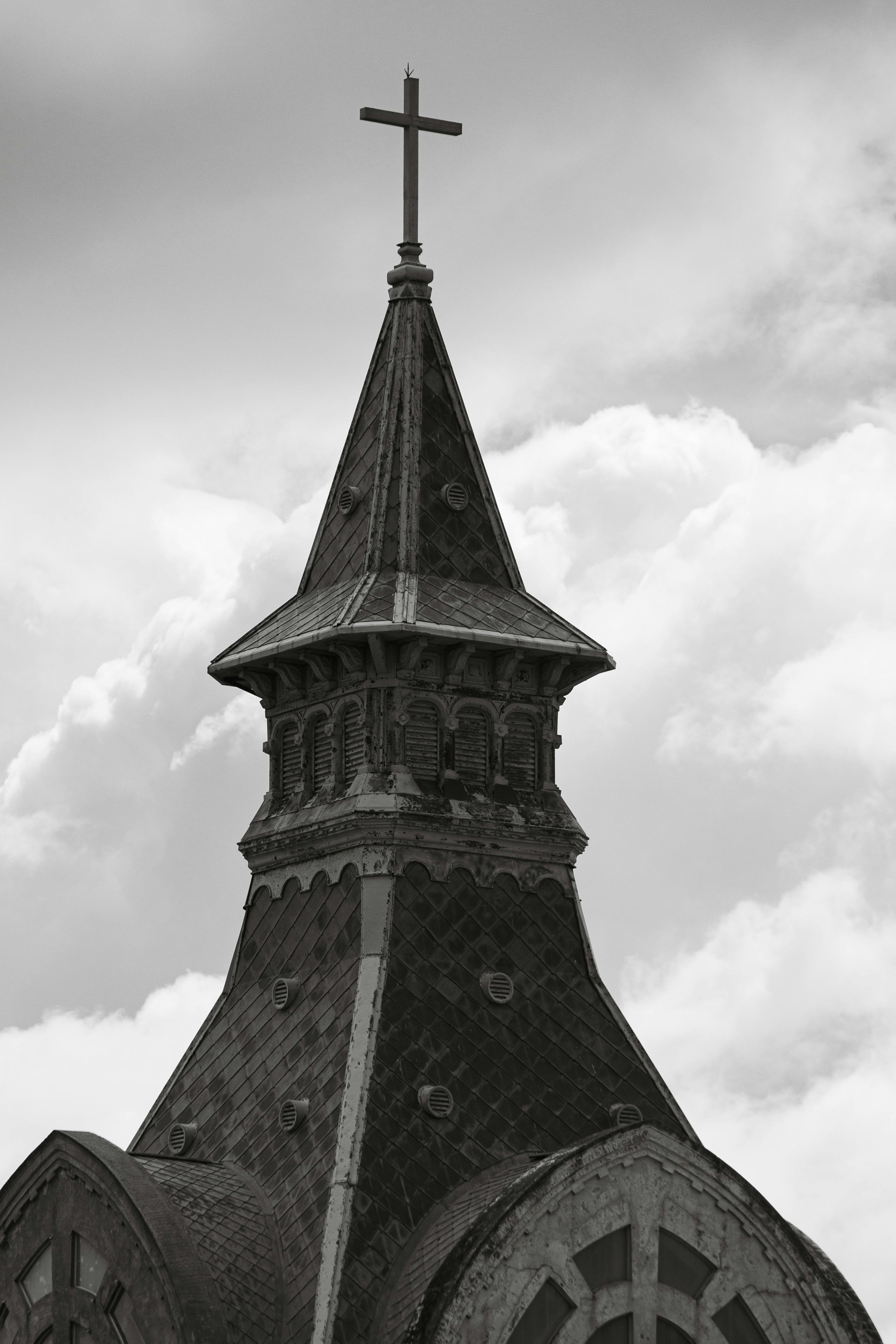 Induction Background Photos, Download The BEST Free Induction ...