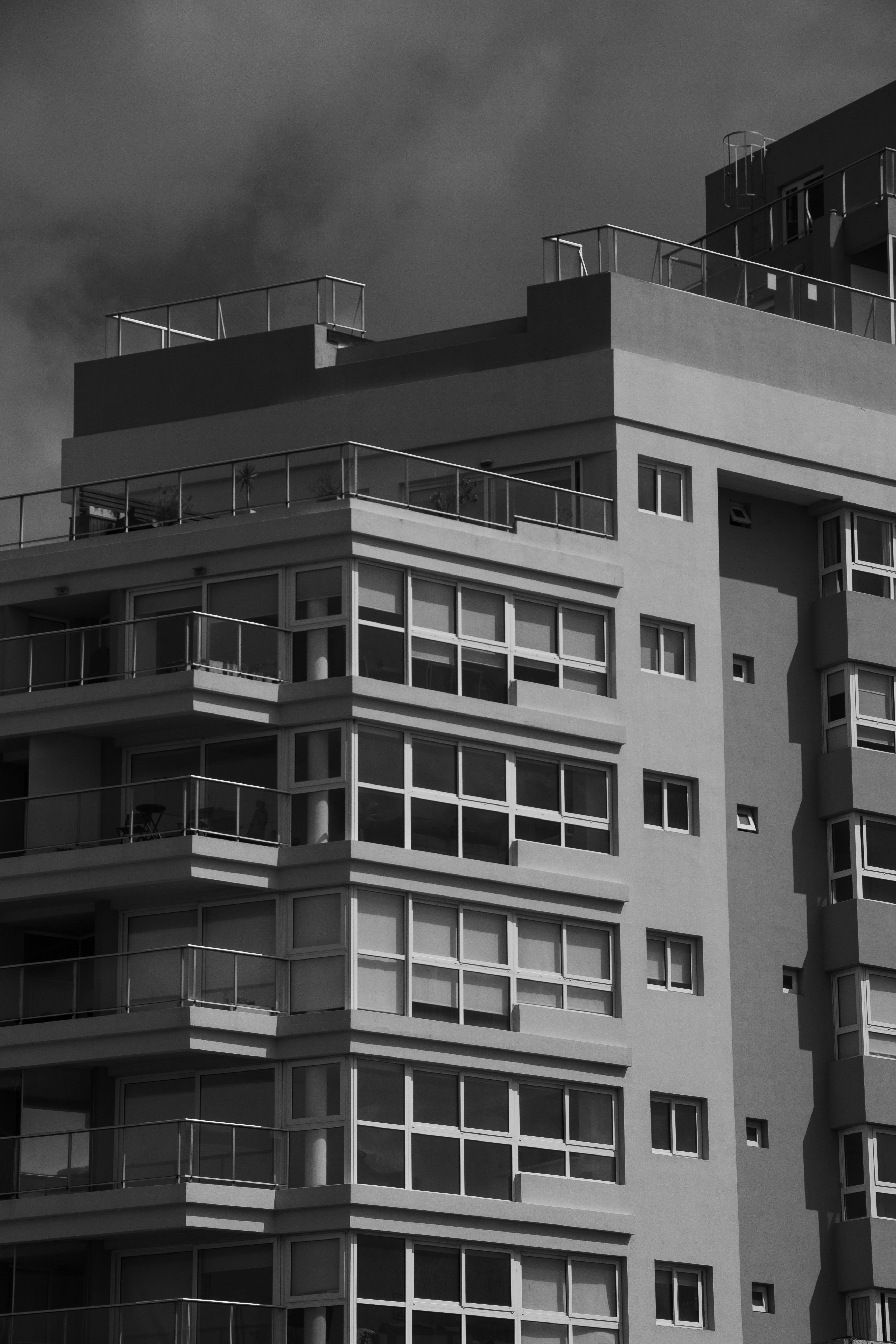 White+Clean+Background+4k Photos, Download The BEST Free White+Clean ...