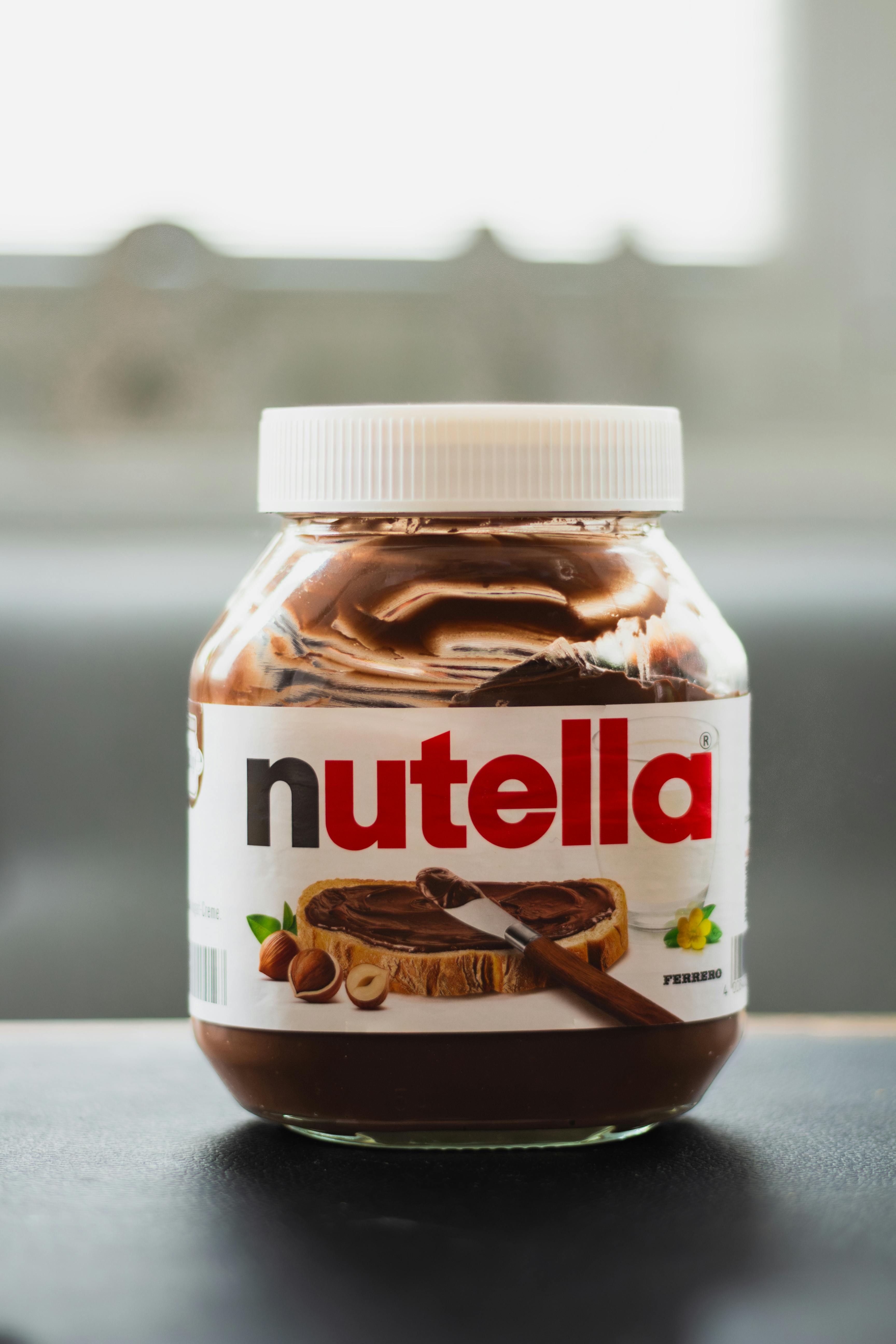 Kyp+Logo Photos, Download The BEST Free Kyp+Logo Stock Photos & HD Images