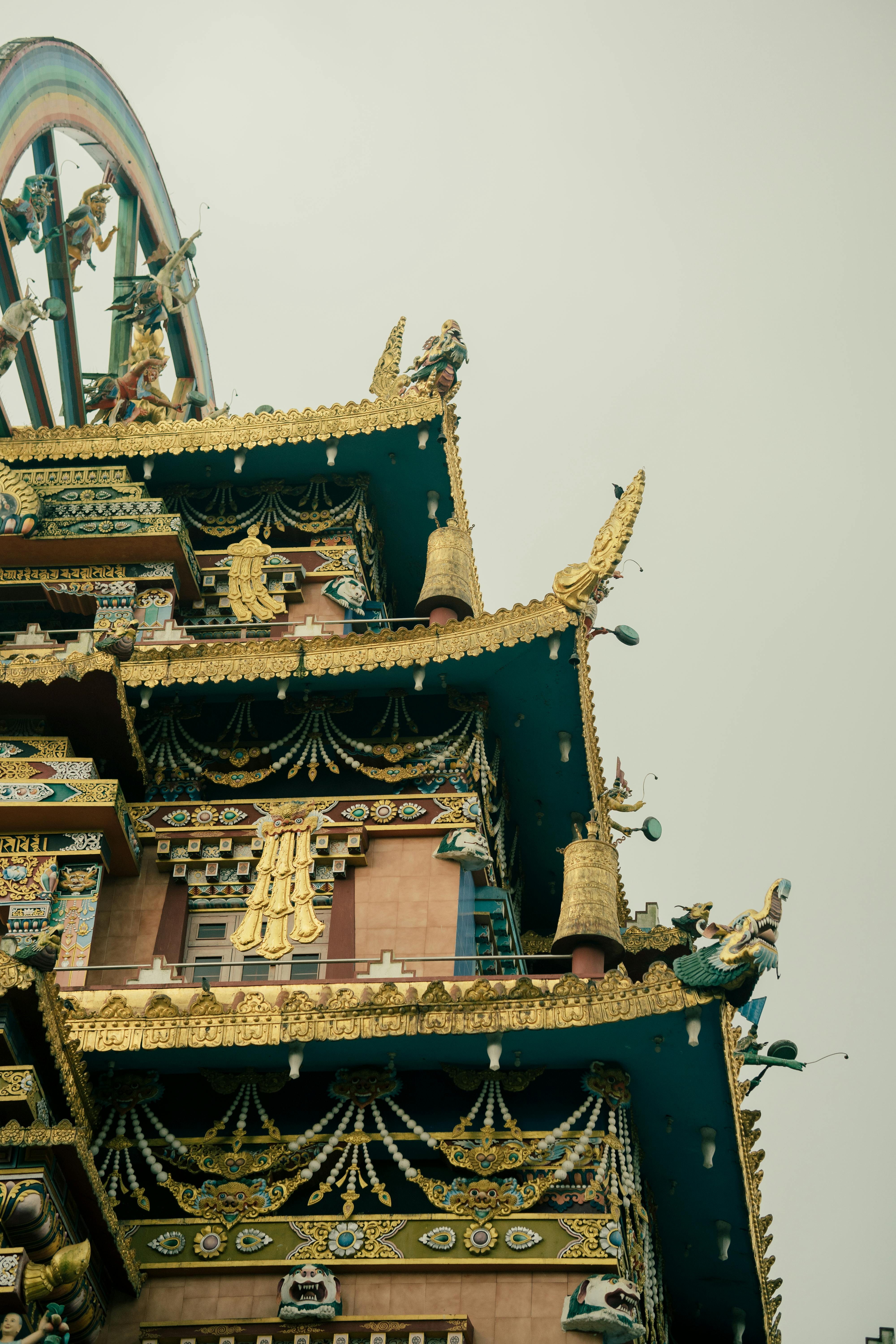 Hindu Deepa, Photos, Download The BEST Free Hindu Deepa, Stock Photos ...