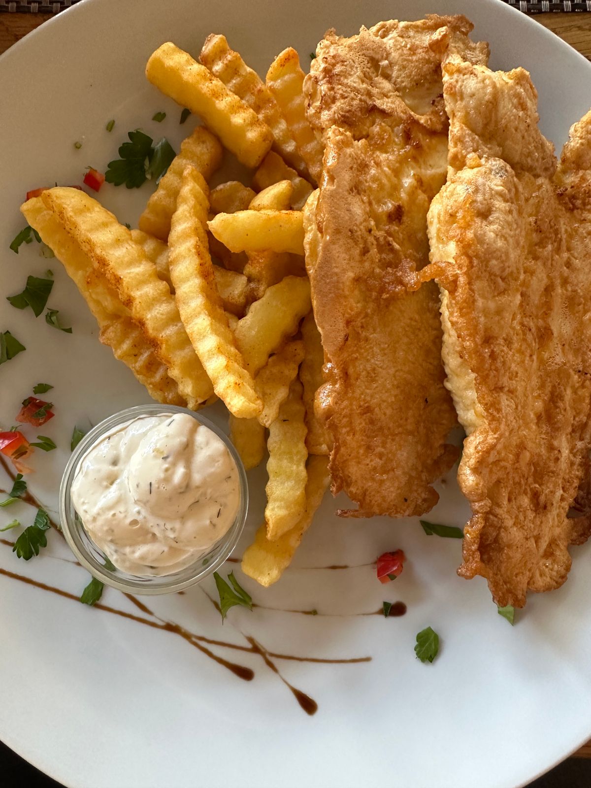 Fried Fish Photos, Download The BEST Free Fried Fish Stock Photos & HD ...