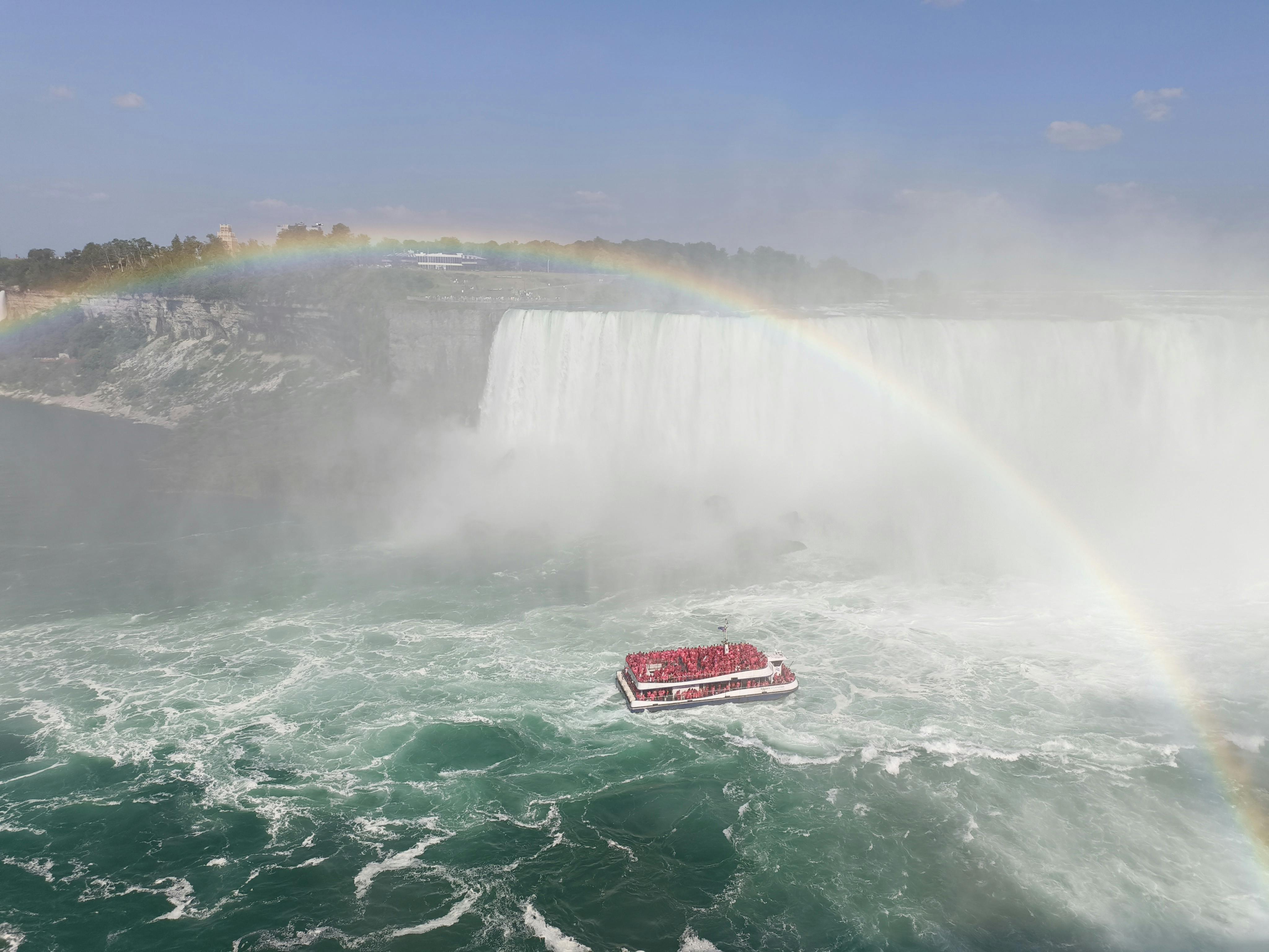 Morning Mist Photos, Download The BEST Free Morning Mist Stock Photos ...