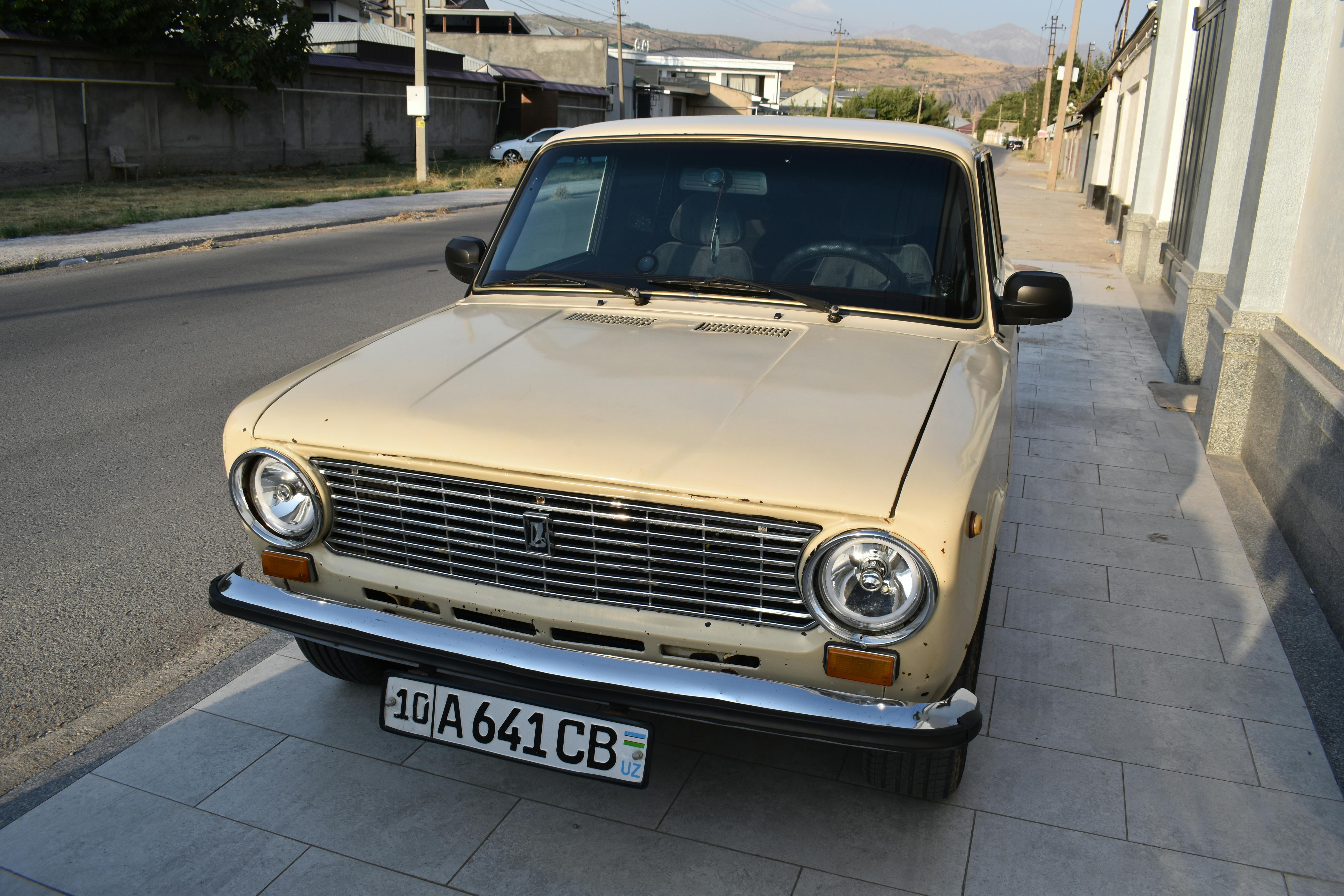 Lada+Västerbotten Photos, Download The BEST Free Lada+Västerbotten ...