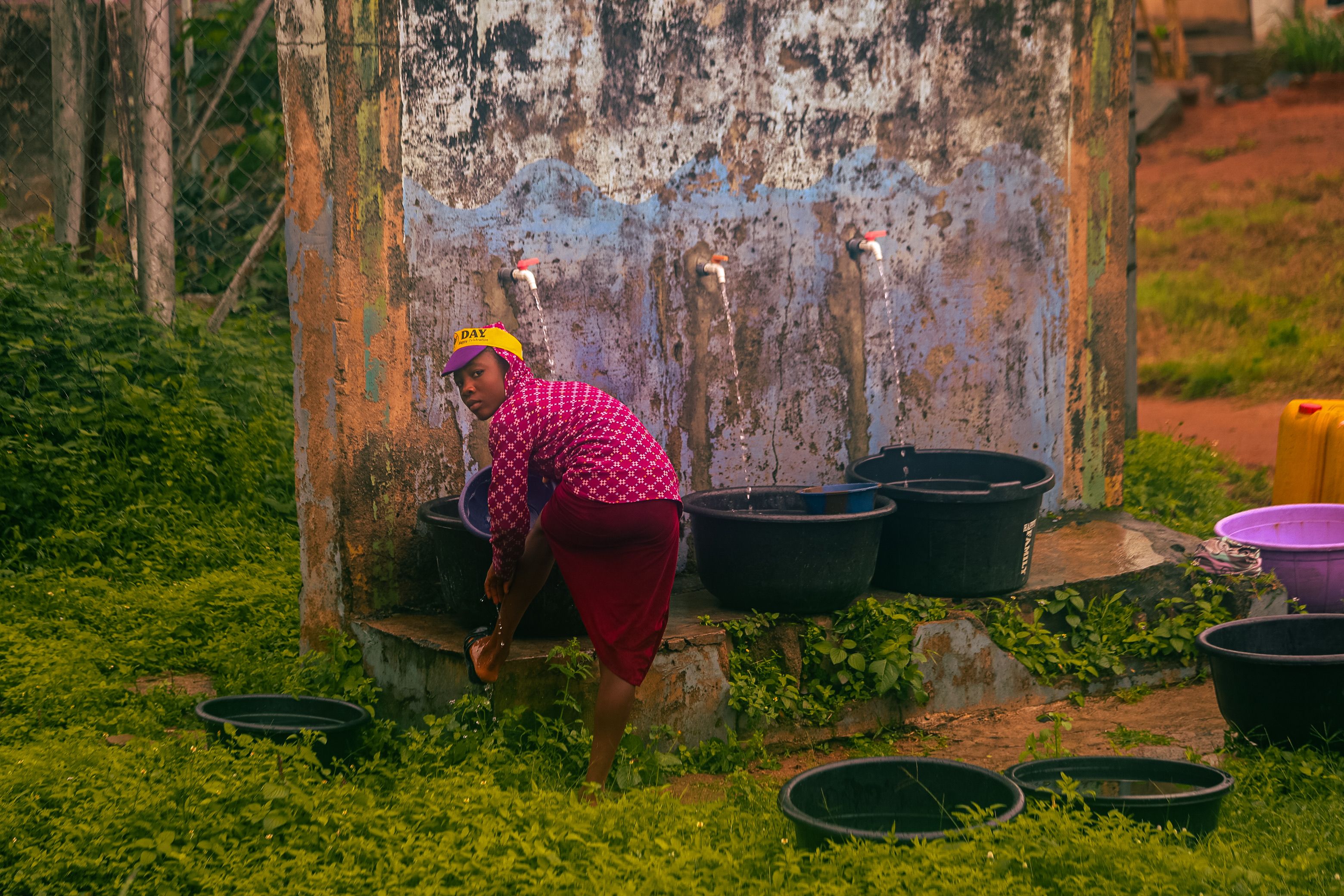African Cleaning Photos, Download The BEST Free African Cleaning Stock ...