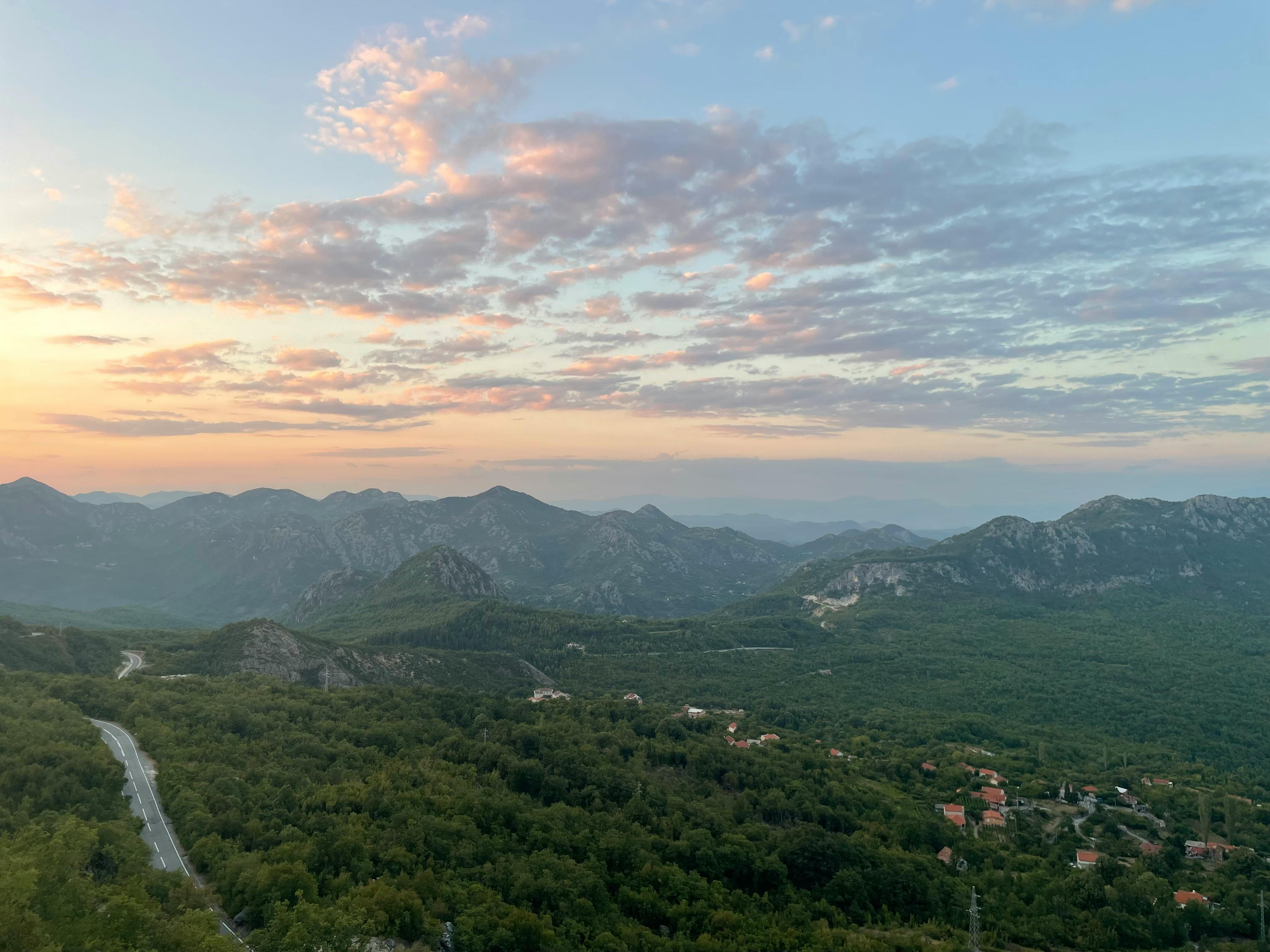 700.000+ Foto Pap+cewek+cantik Terbaik · Unduh Gratis 100% · Foto Stok ...