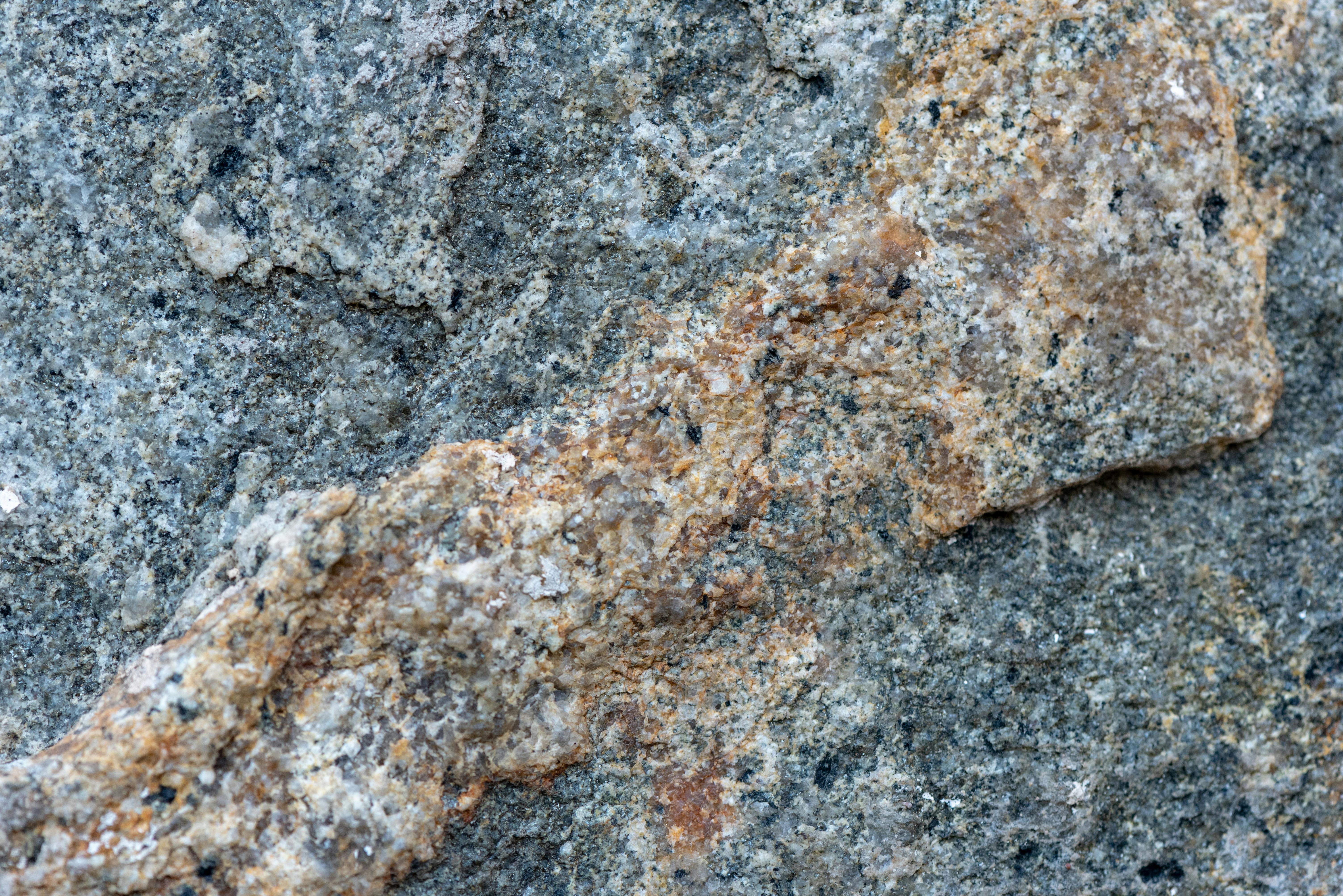 Granite Background Photos, Download The BEST Free Granite Background ...