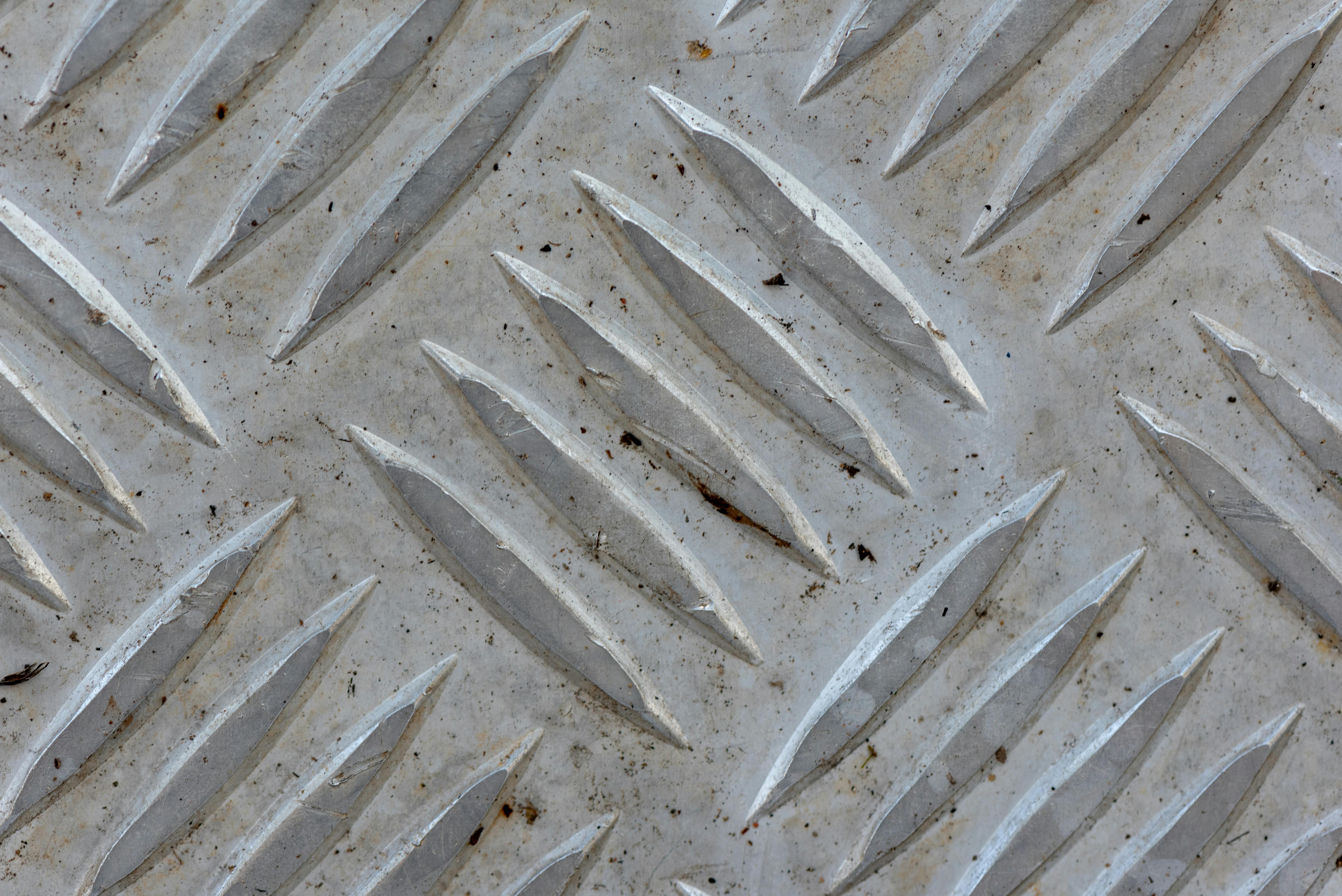 Linkedin Background For Mechanical Engineers Photos, Download The BEST ...