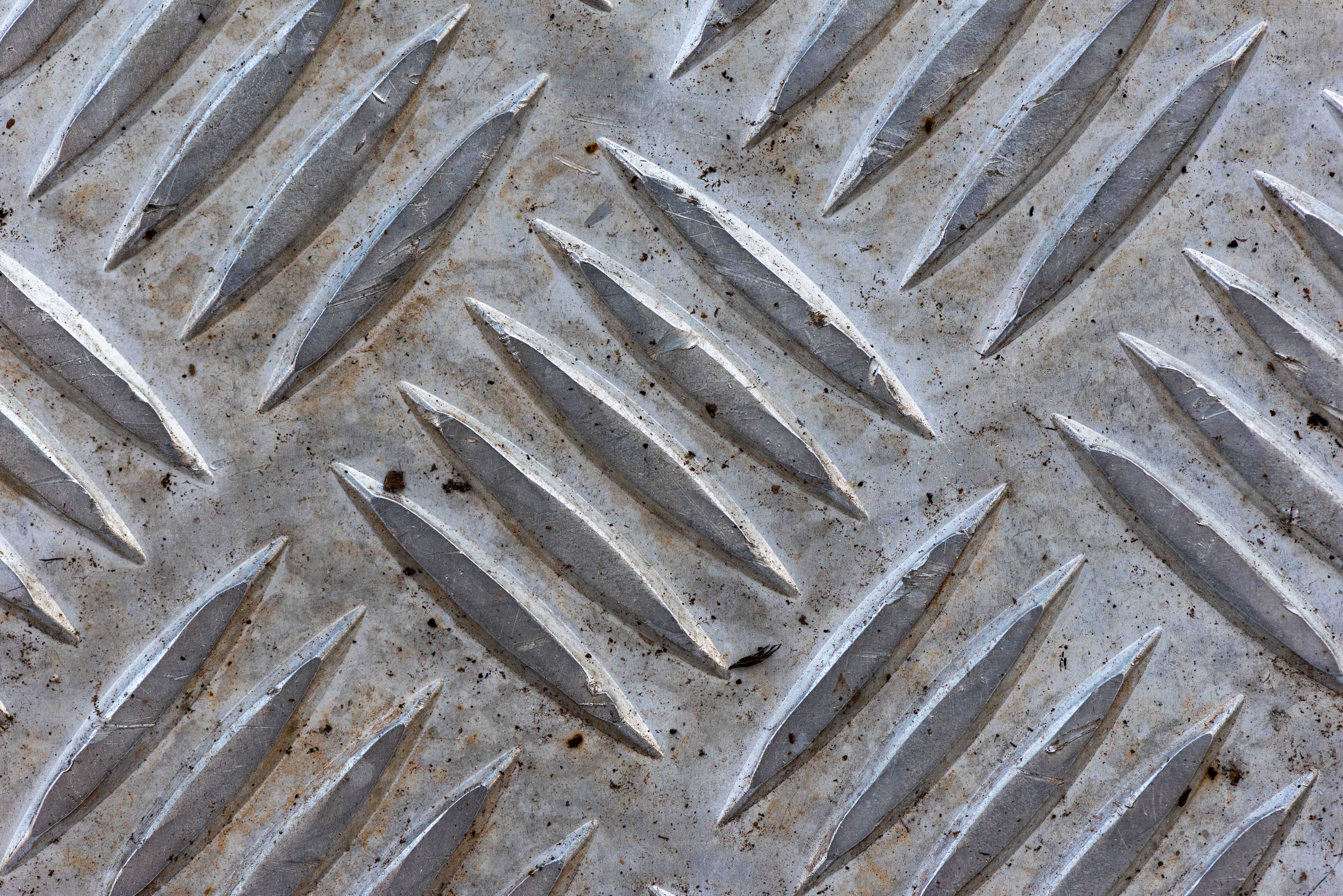 Steel Texture Photos, Download The BEST Free Steel Texture Stock Photos ...
