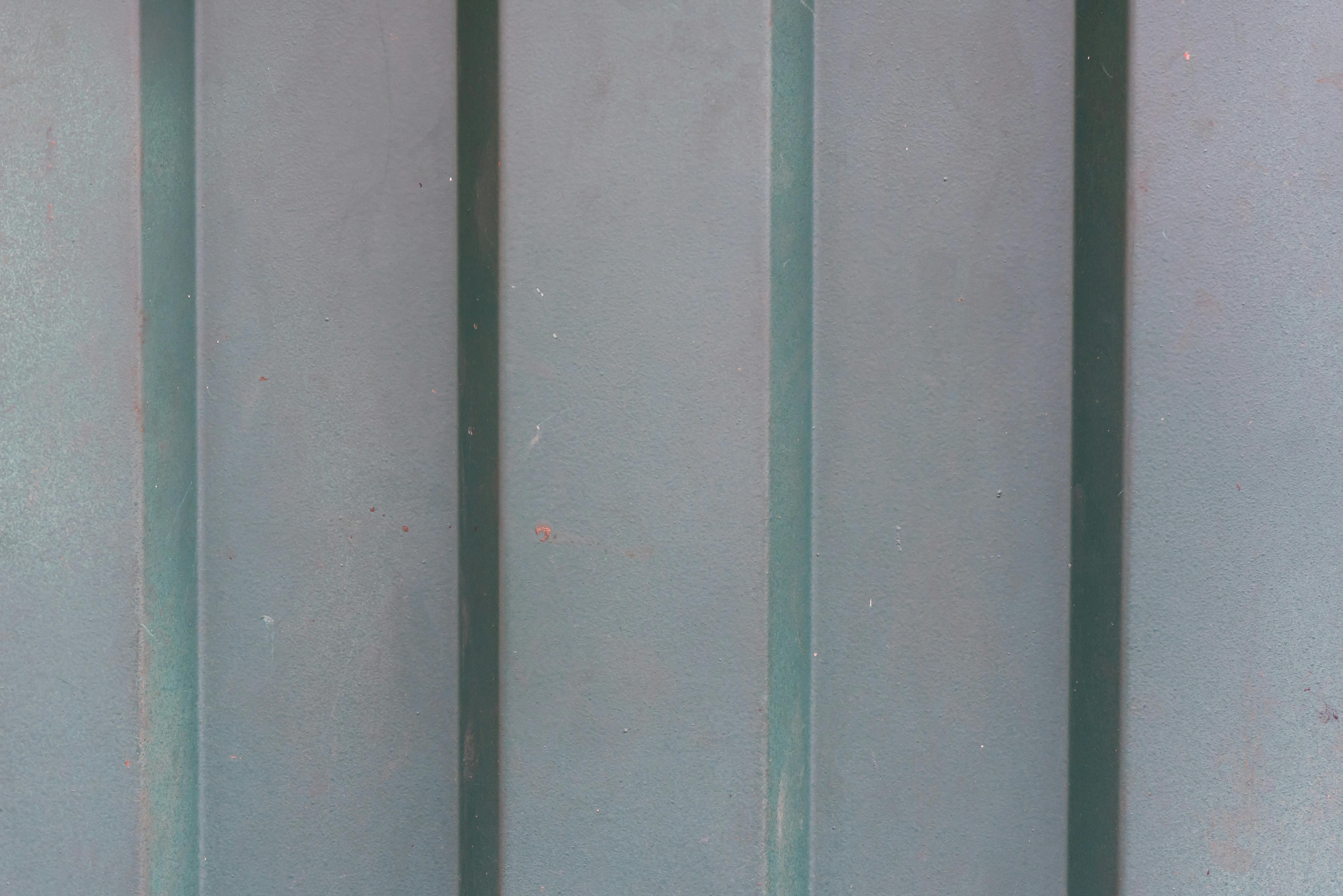 Solid Color Banners Photos, Download The BEST Free Solid Color Banners ...