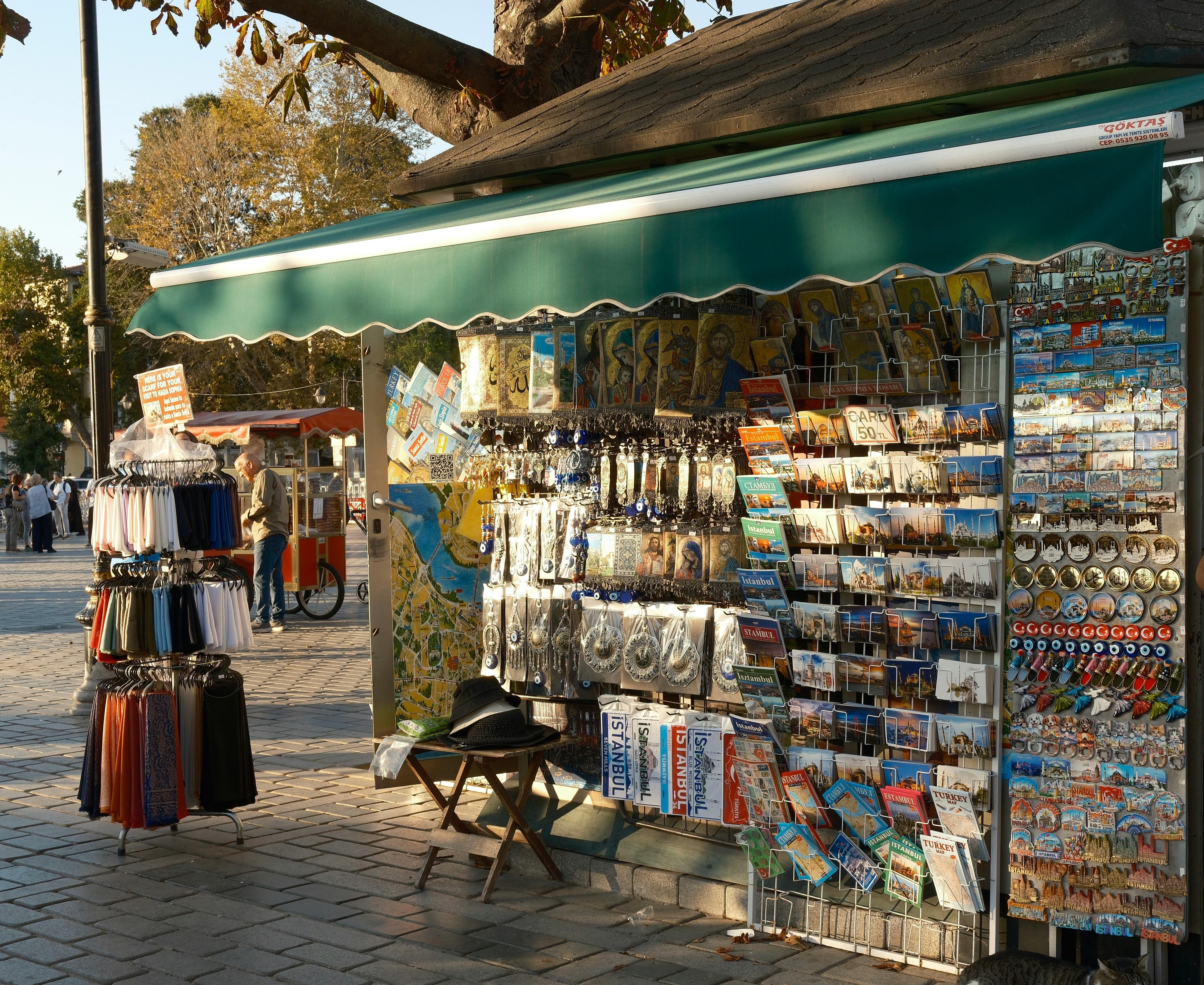Kiosk Photos, Download The BEST Free Kiosk Stock Photos & HD Images