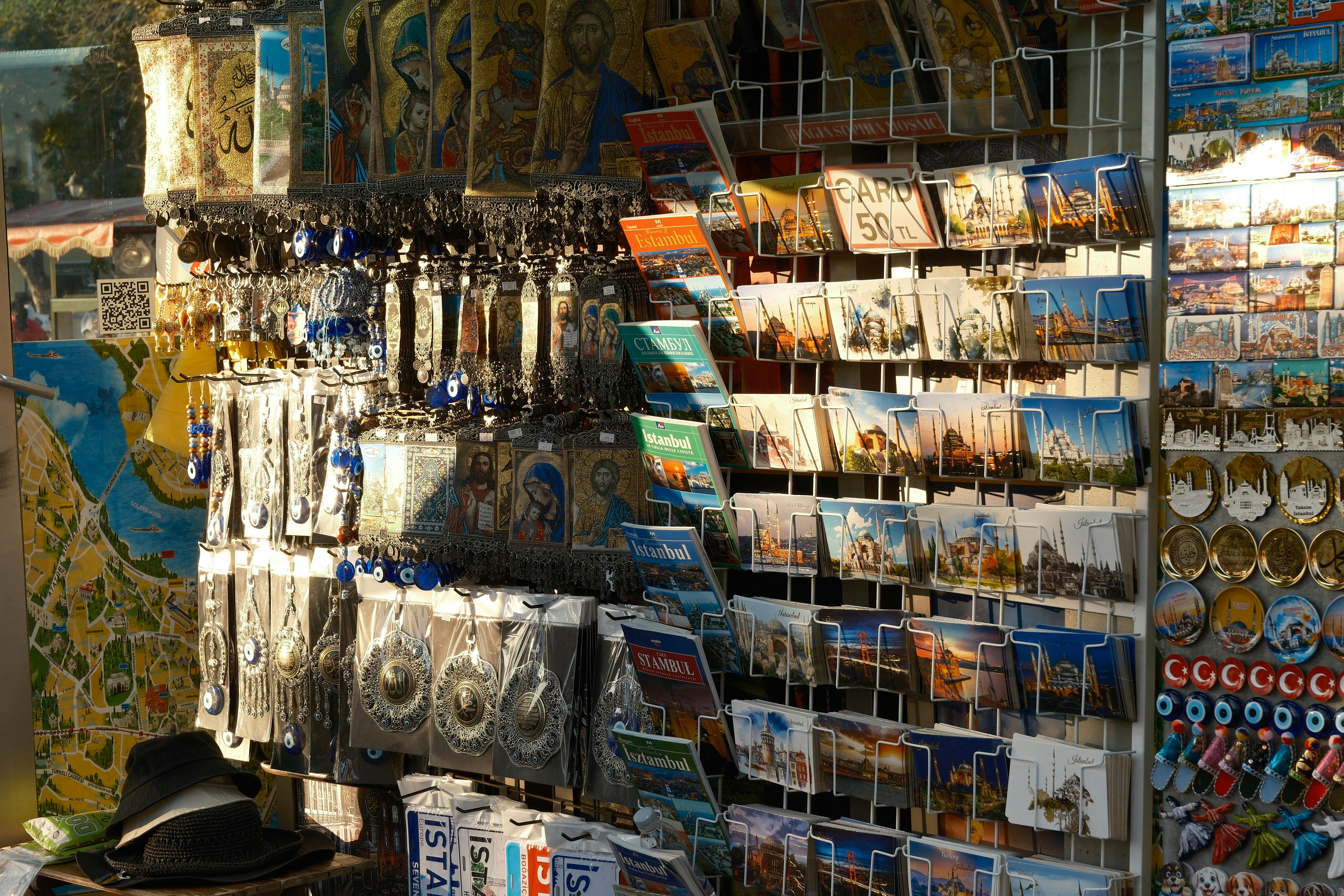 Peter Maps Photos, Download The BEST Free Peter Maps Stock Photos & HD ...