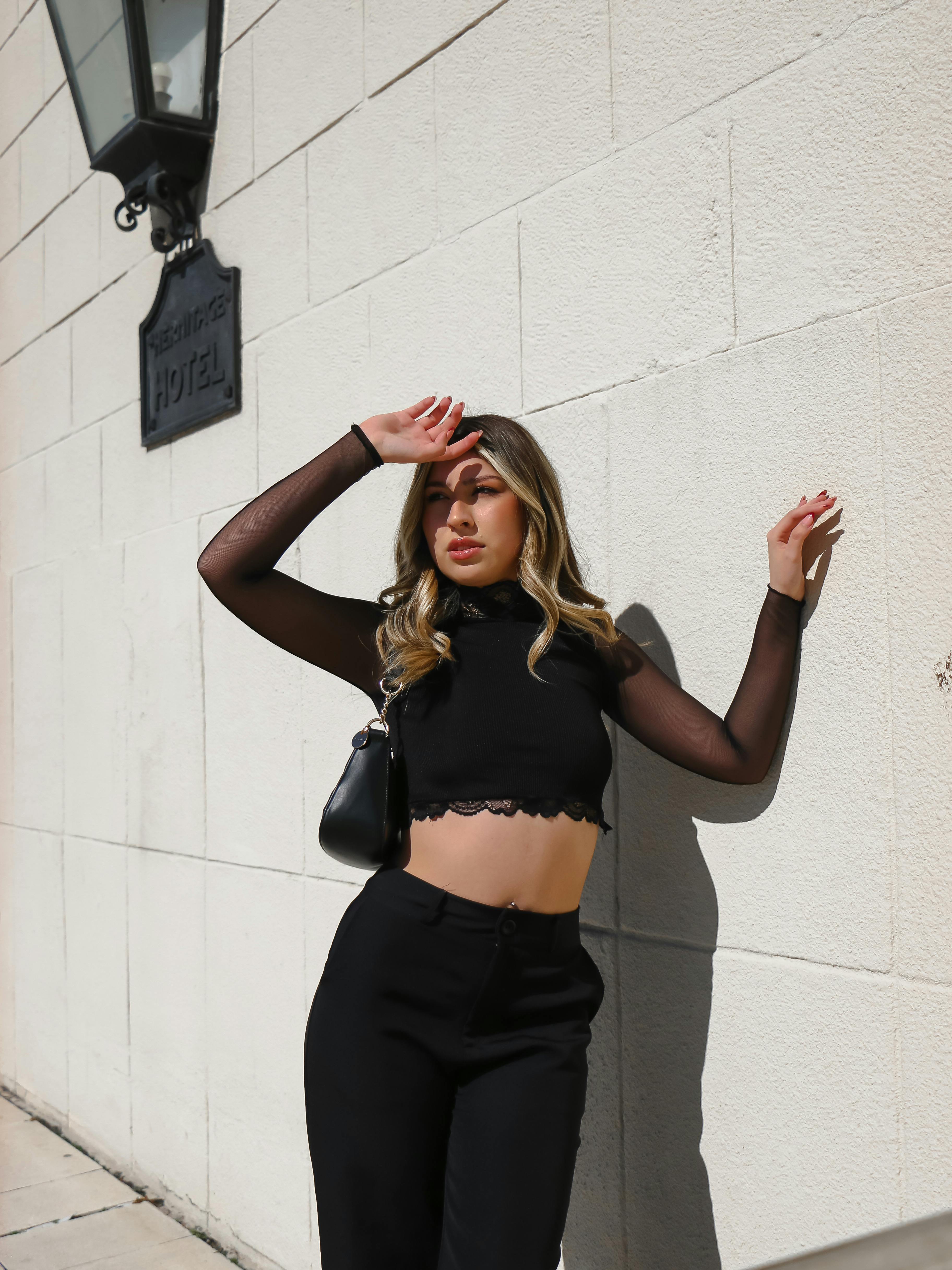 Little+Moppets+Models Photos, Download The BEST Free Little+Moppets ...