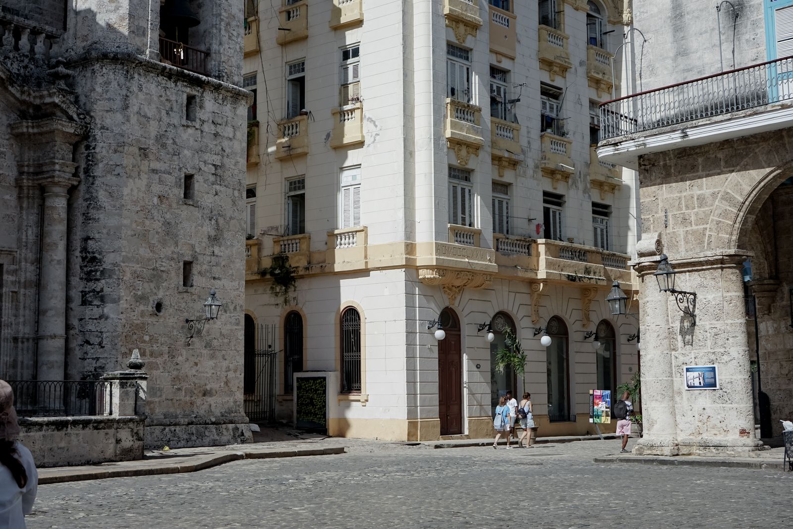 Cuba Photos, Download The BEST Free Cuba Stock Photos & HD Images