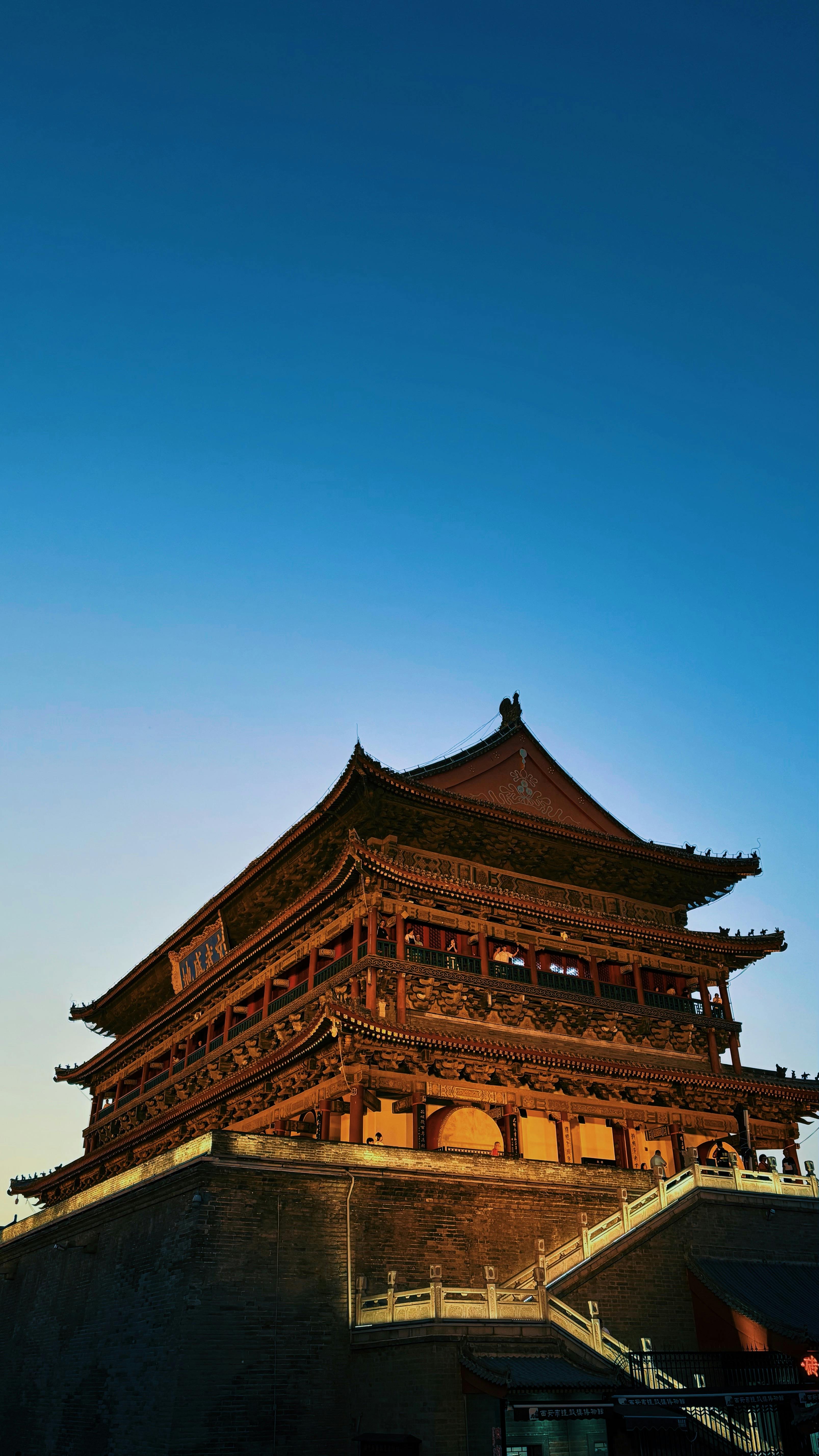 Tour Guide Photos, Download The BEST Free Tour Guide Stock Photos & HD ...