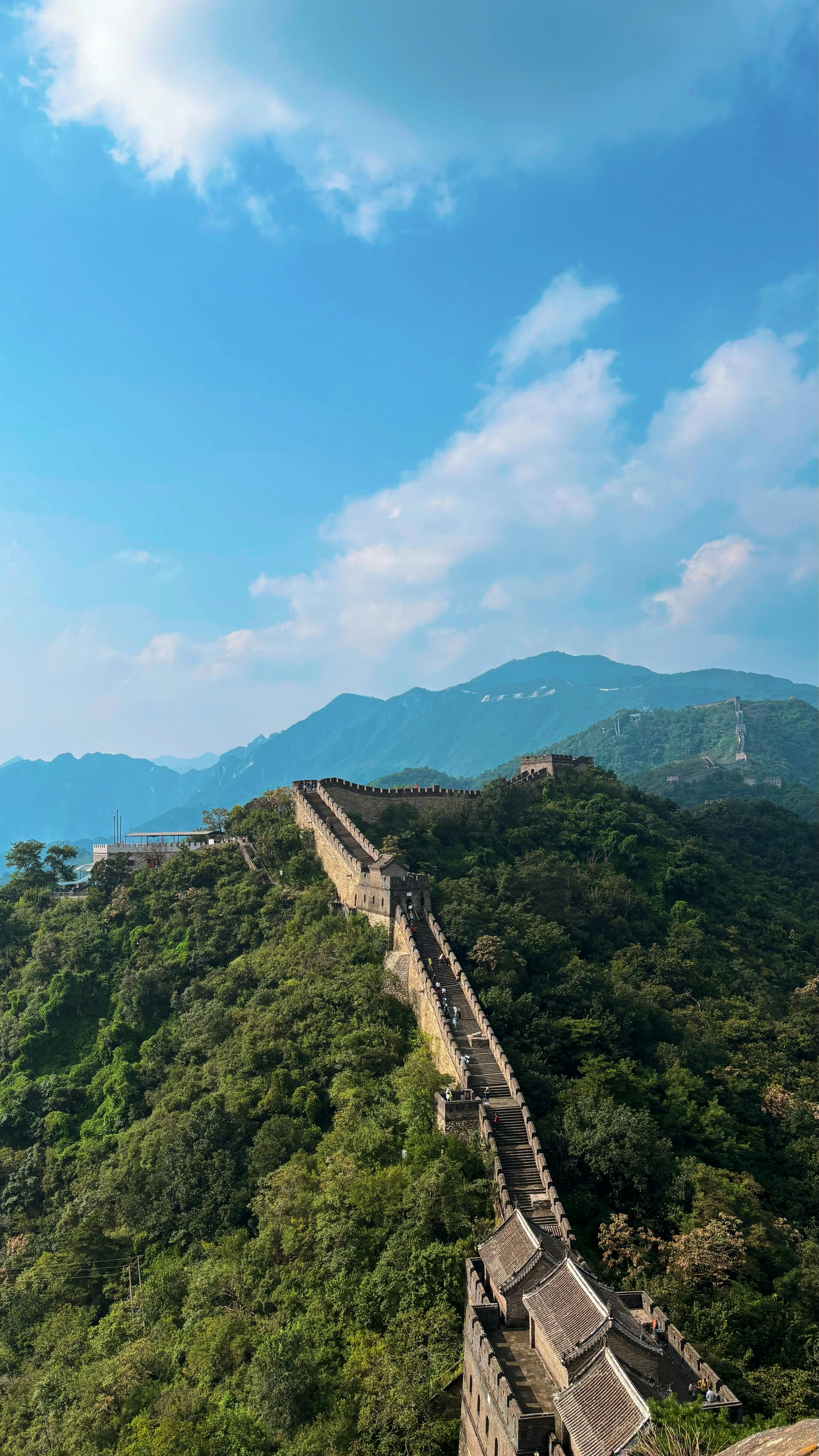 Traité Avec Vsco Avec Le Préréglage We2pro · Photo gratuite