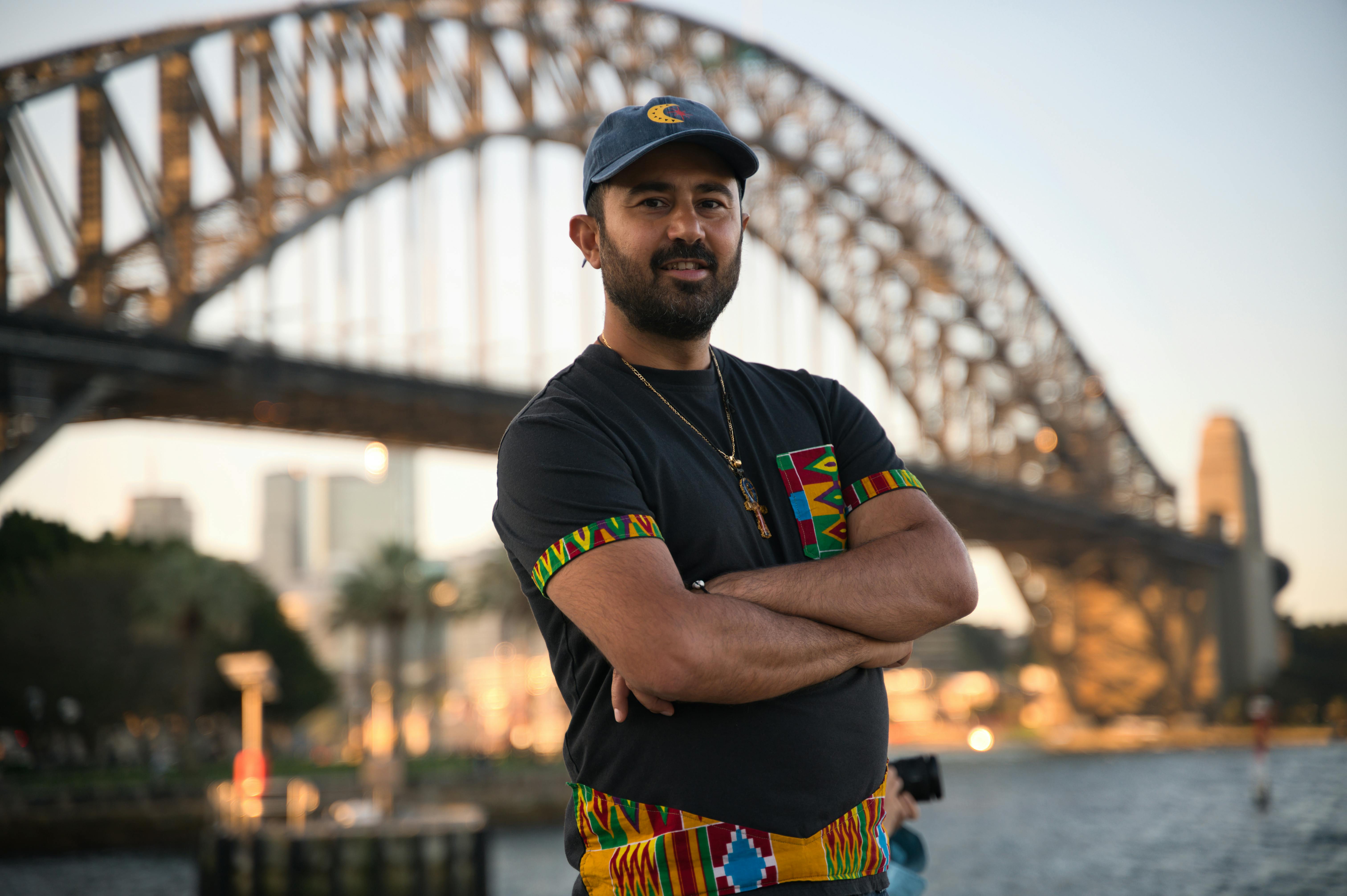 Memory Photos, Download The BEST Free Memory Stock Photos & HD Images