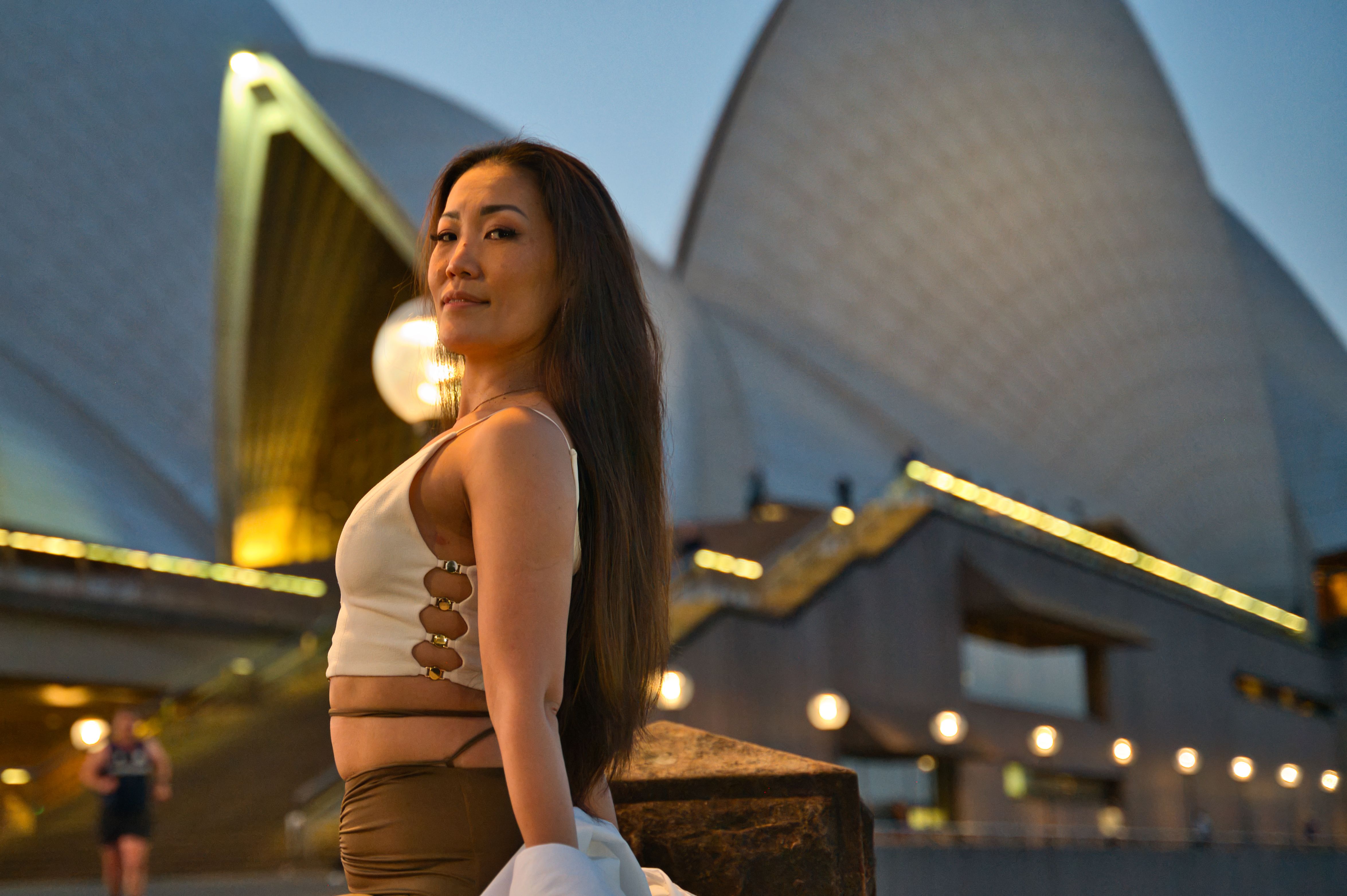 Landmark Lights Photos, Download The BEST Free Landmark Lights Stock ...