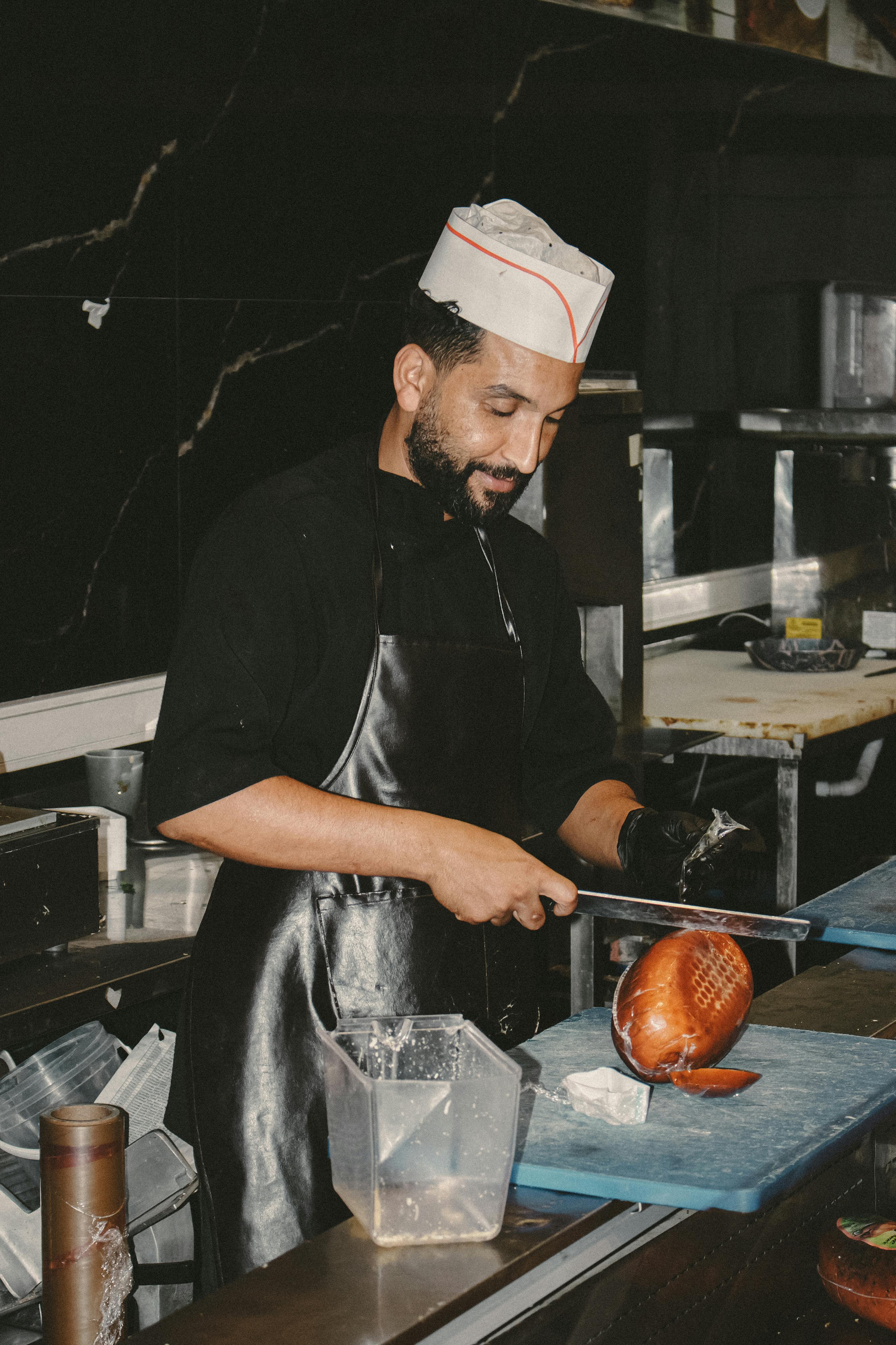 Ham Photos, Download The BEST Free Ham Stock Photos & HD Images