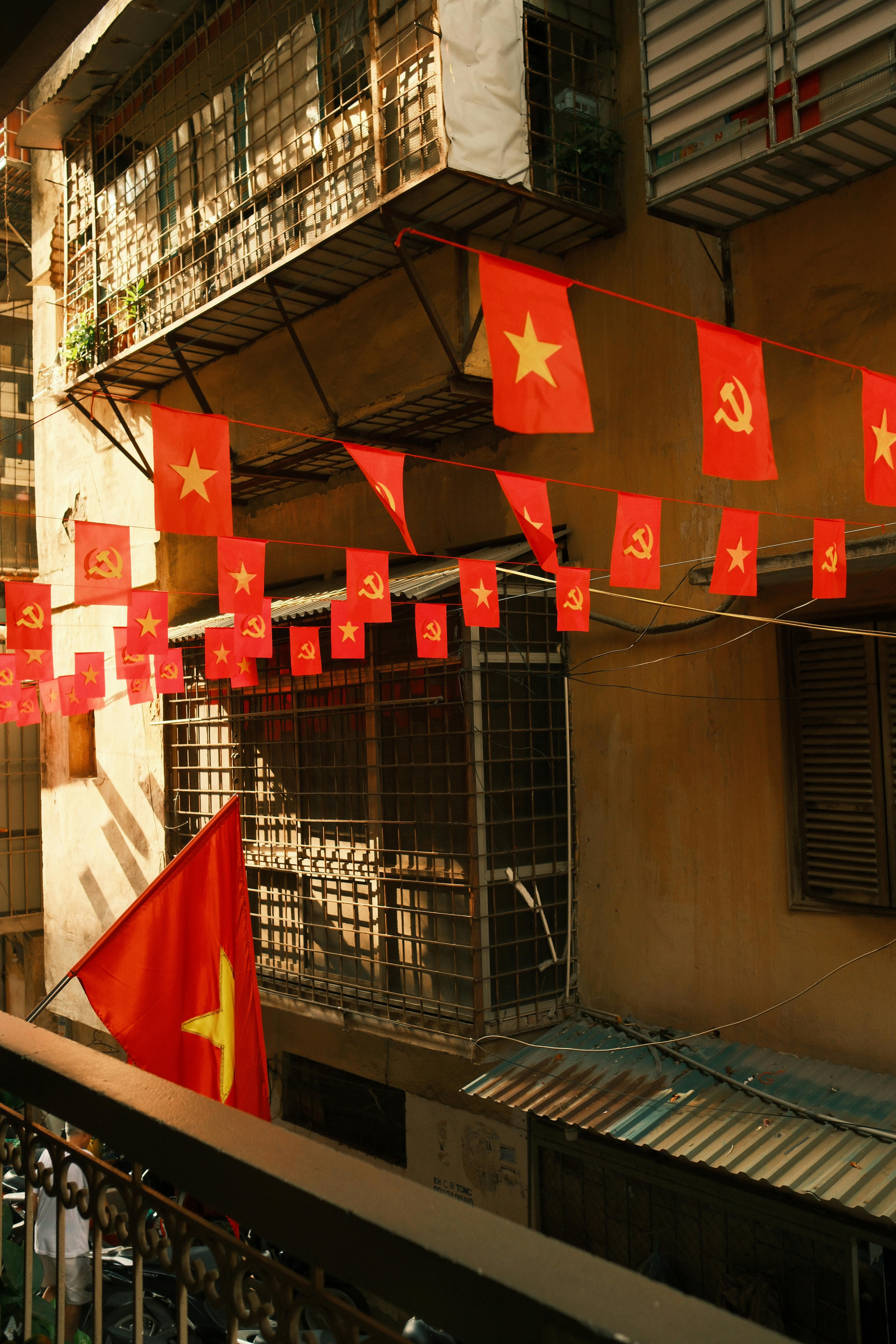 Socialism Photos, Download The BEST Free Socialism Stock Photos & HD Images