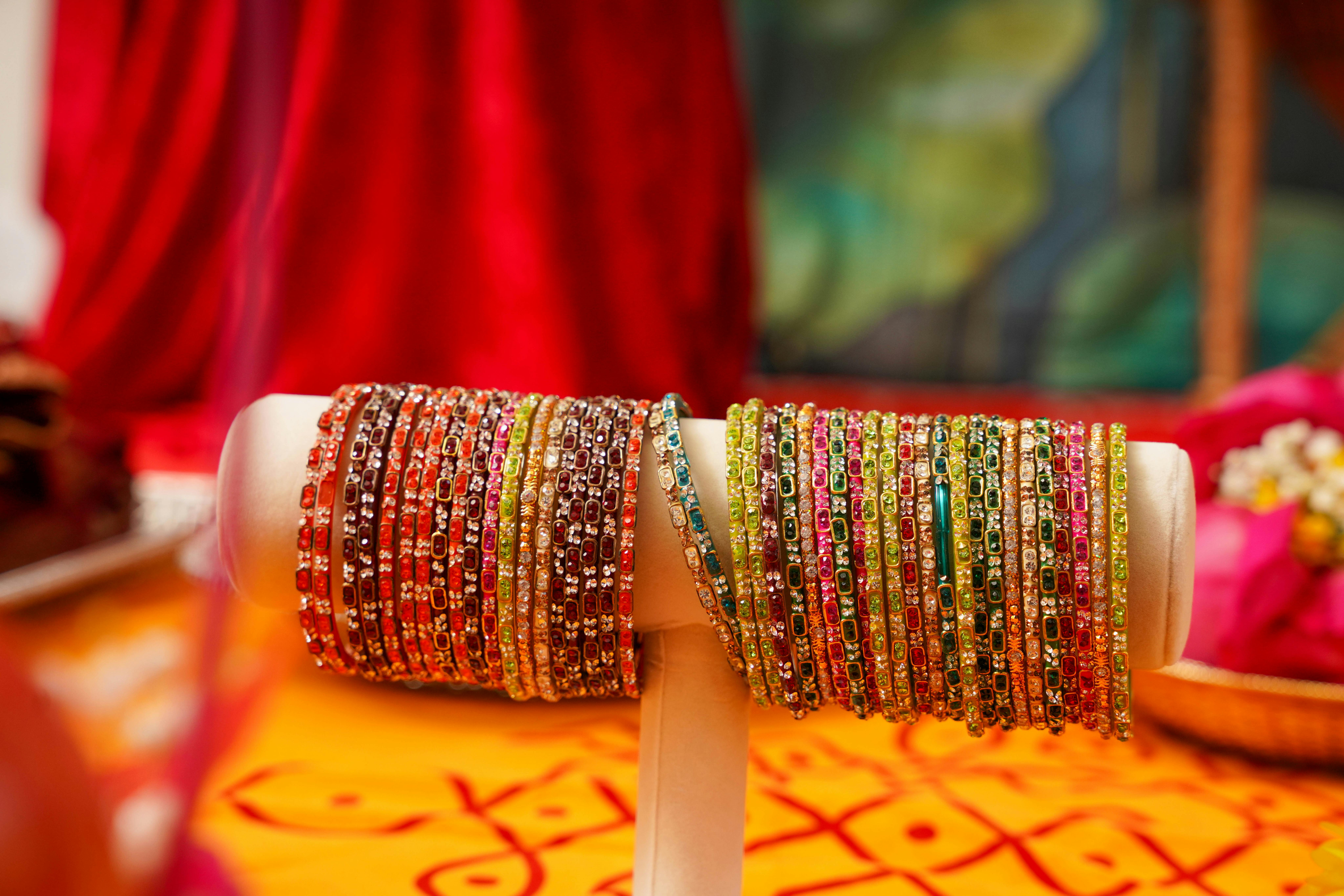 Bangles Photos, Download The BEST Free Bangles Stock Photos & HD Images