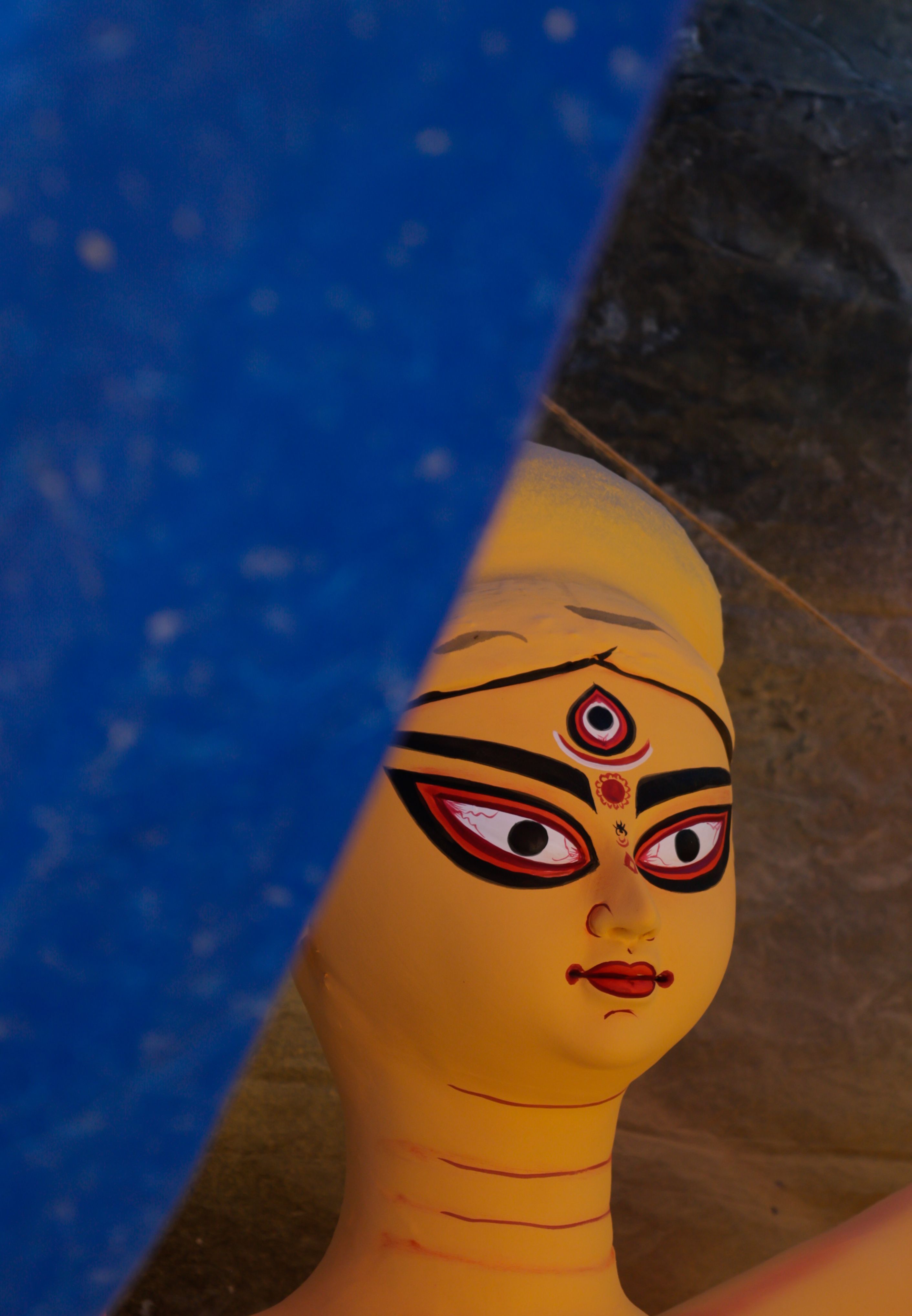 Indian Myth Photos, Download The BEST Free Indian Myth Stock Photos ...