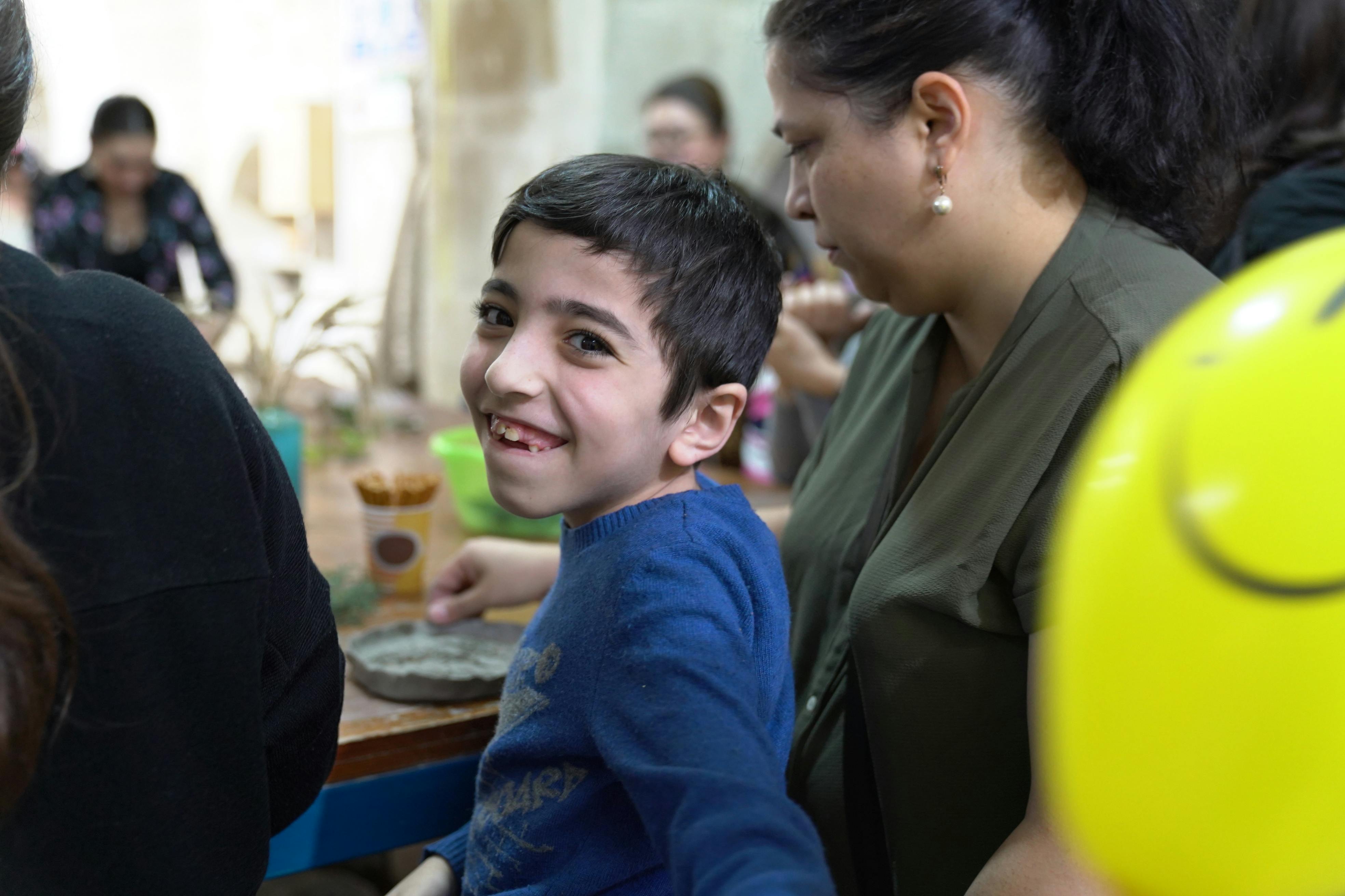 Balloon Images Photos, Download The BEST Free Balloon Images Stock ...