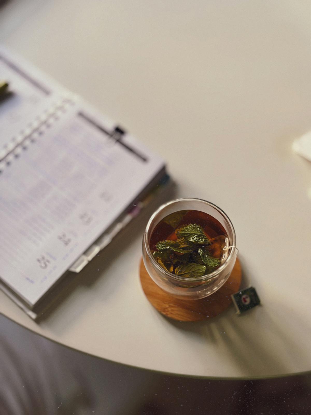 Calendar Images: Photos, Download The BEST Free Calendar Images: Stock ...