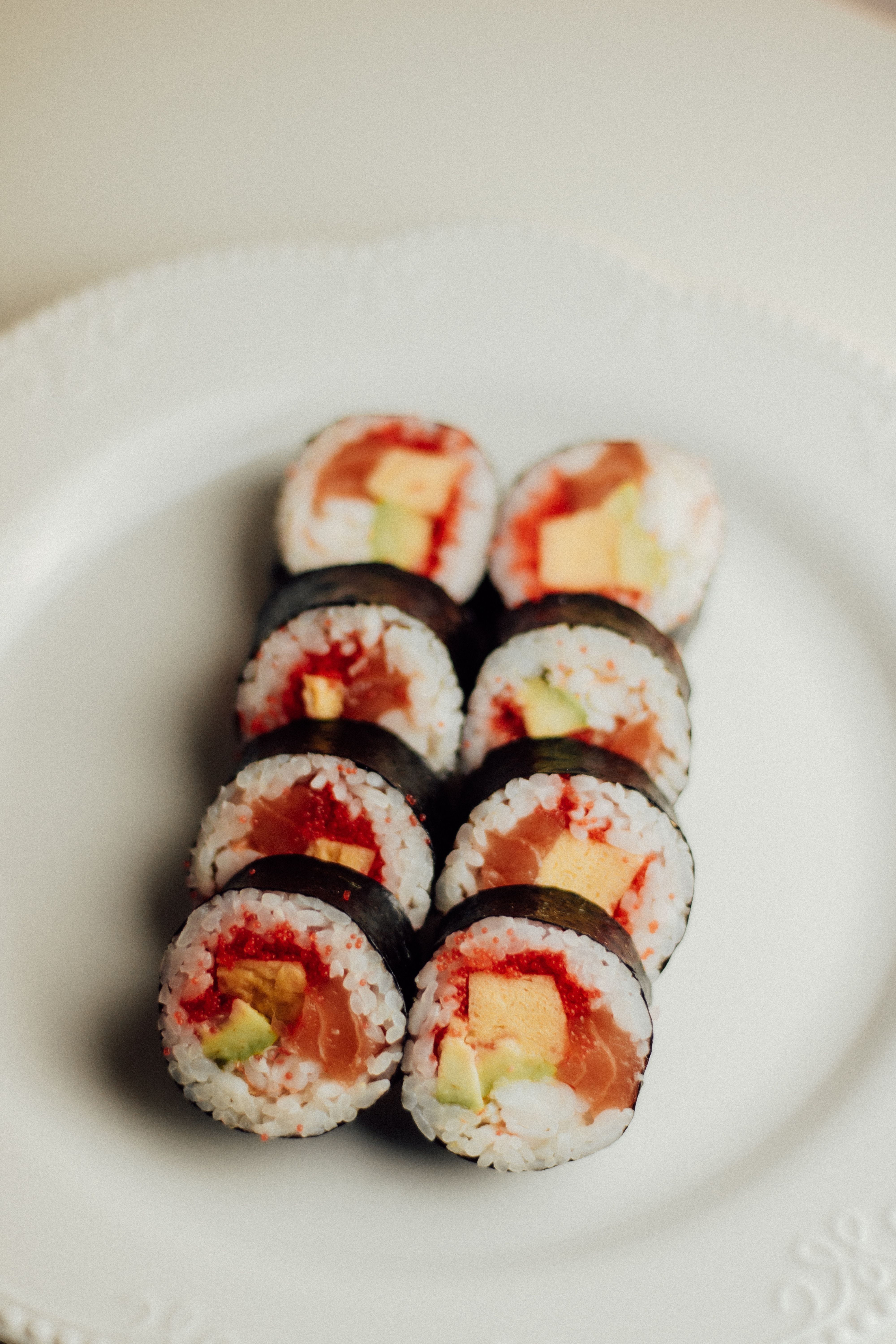 Maki Photos, Download The BEST Free Maki Stock Photos & HD Images