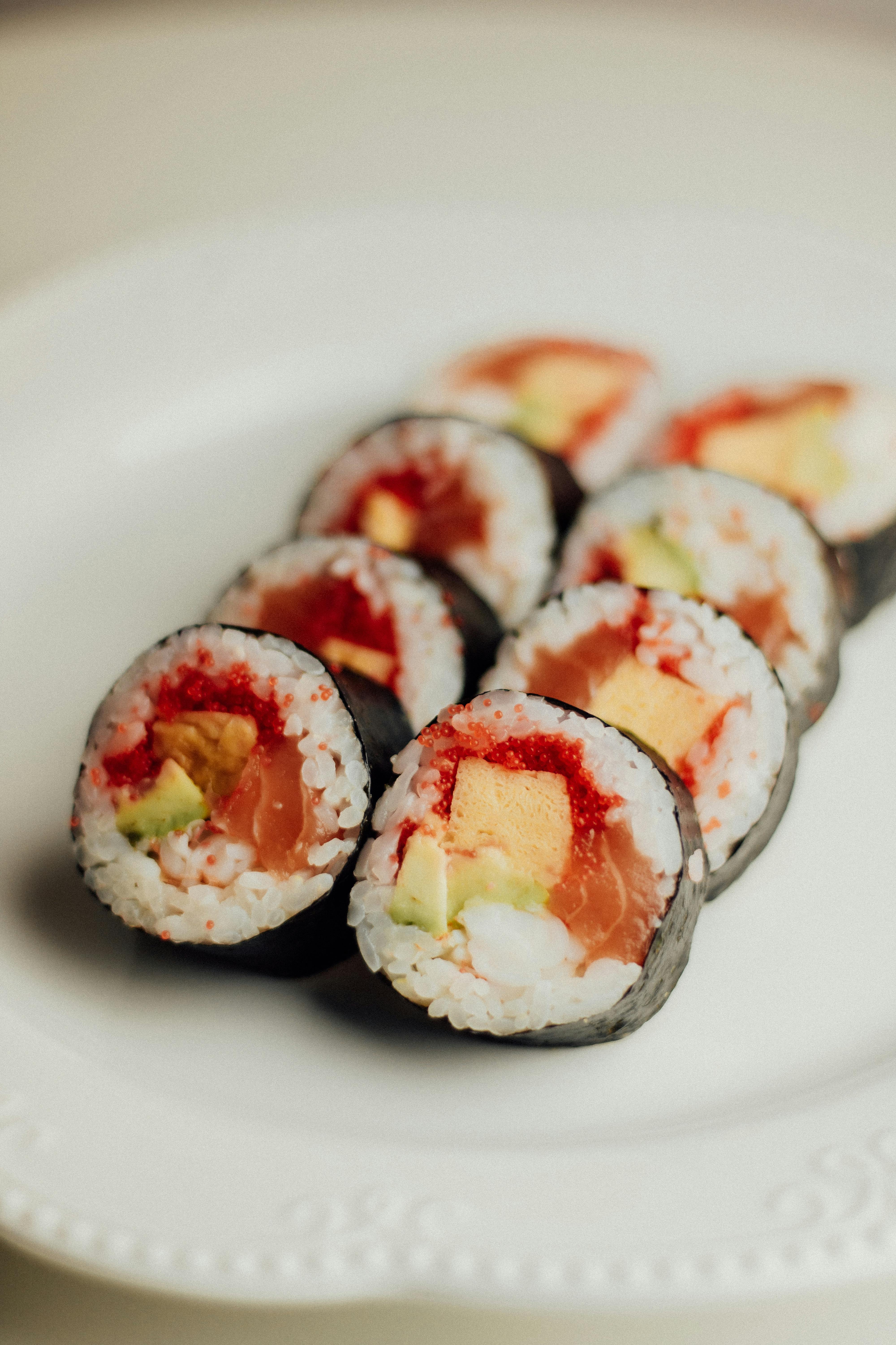 Japanese+Aesthetic+Pfp Photos, Download The BEST Free Japanese ...