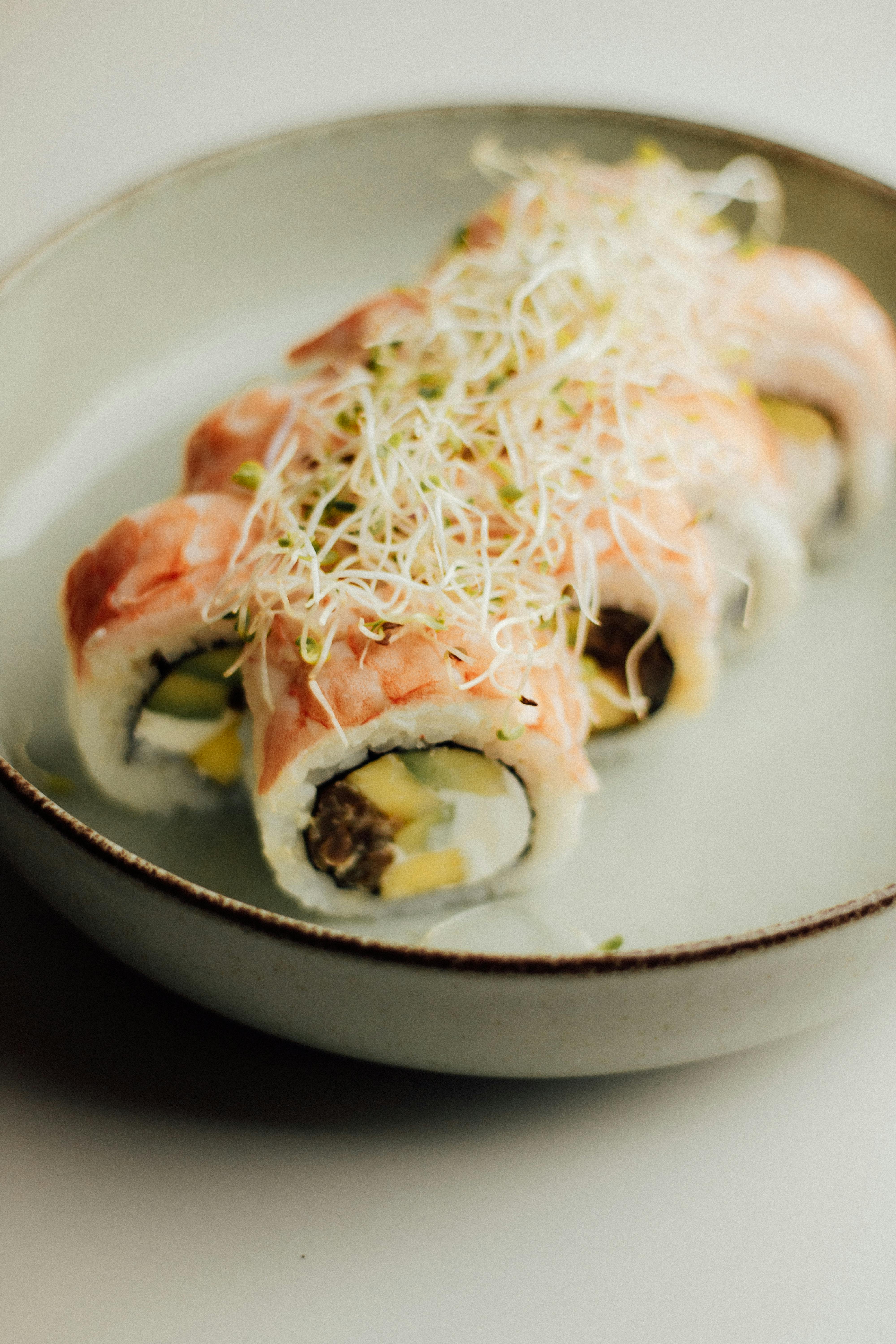 Japanese+Aesthetic+Pfp Photos, Download The BEST Free Japanese ...