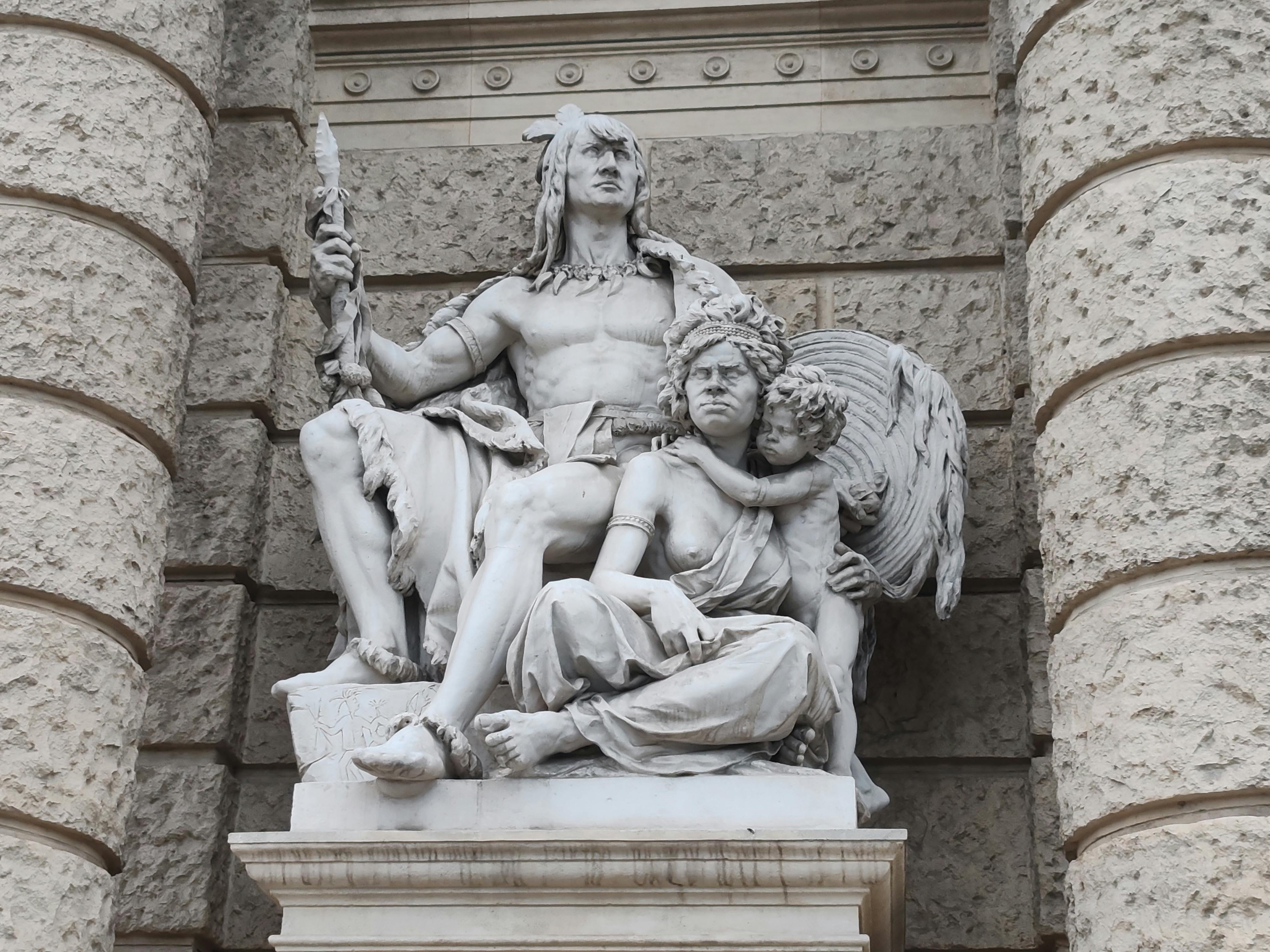 400.000+ Mülltrennung+bilder+zum+ausdrucken+kostenlos Bilder und Fotos · Kostenlos Downloaden ...