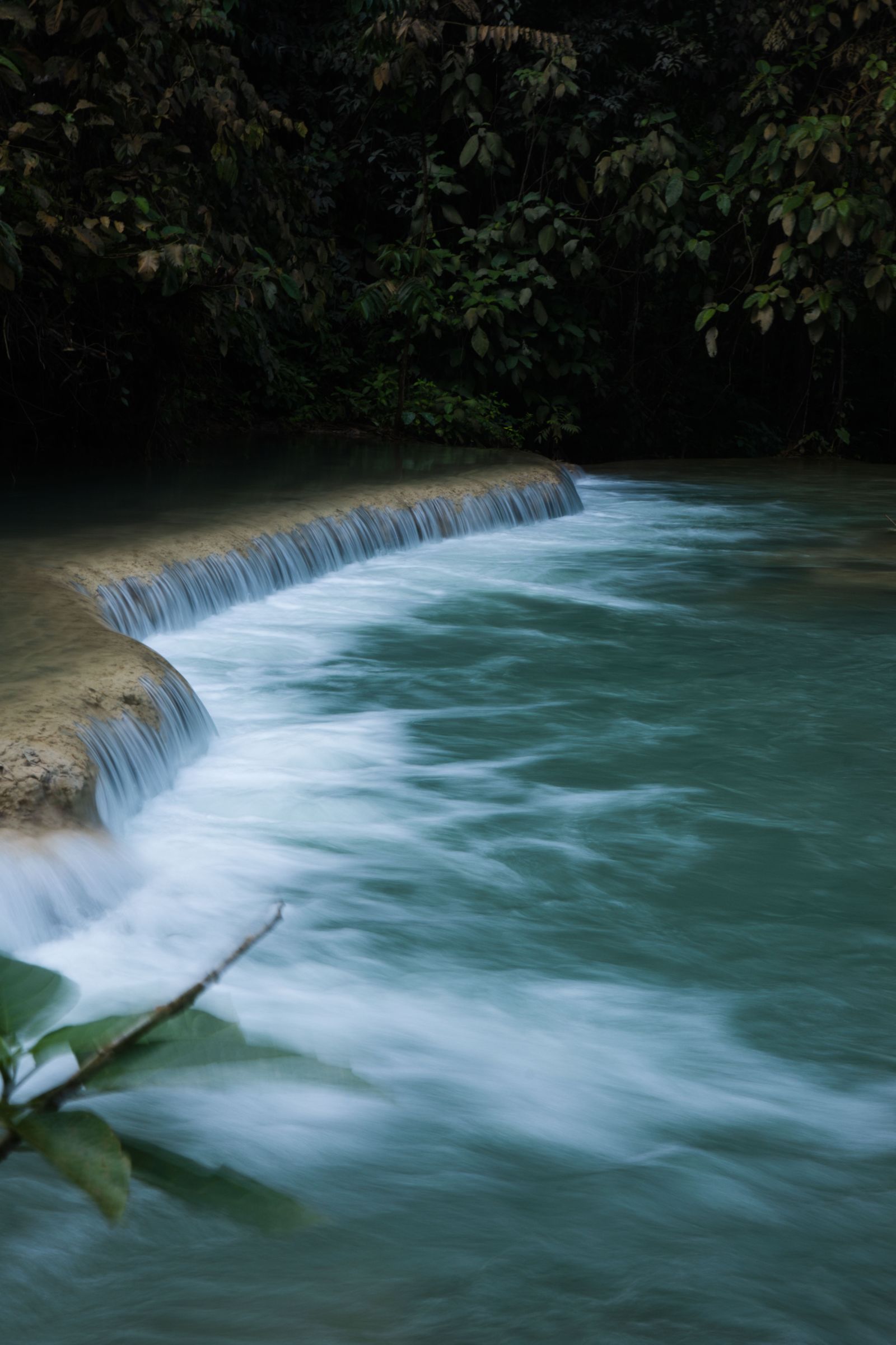 Pic Of Water Photos, Download The BEST Free Pic Of Water Stock Photos ...