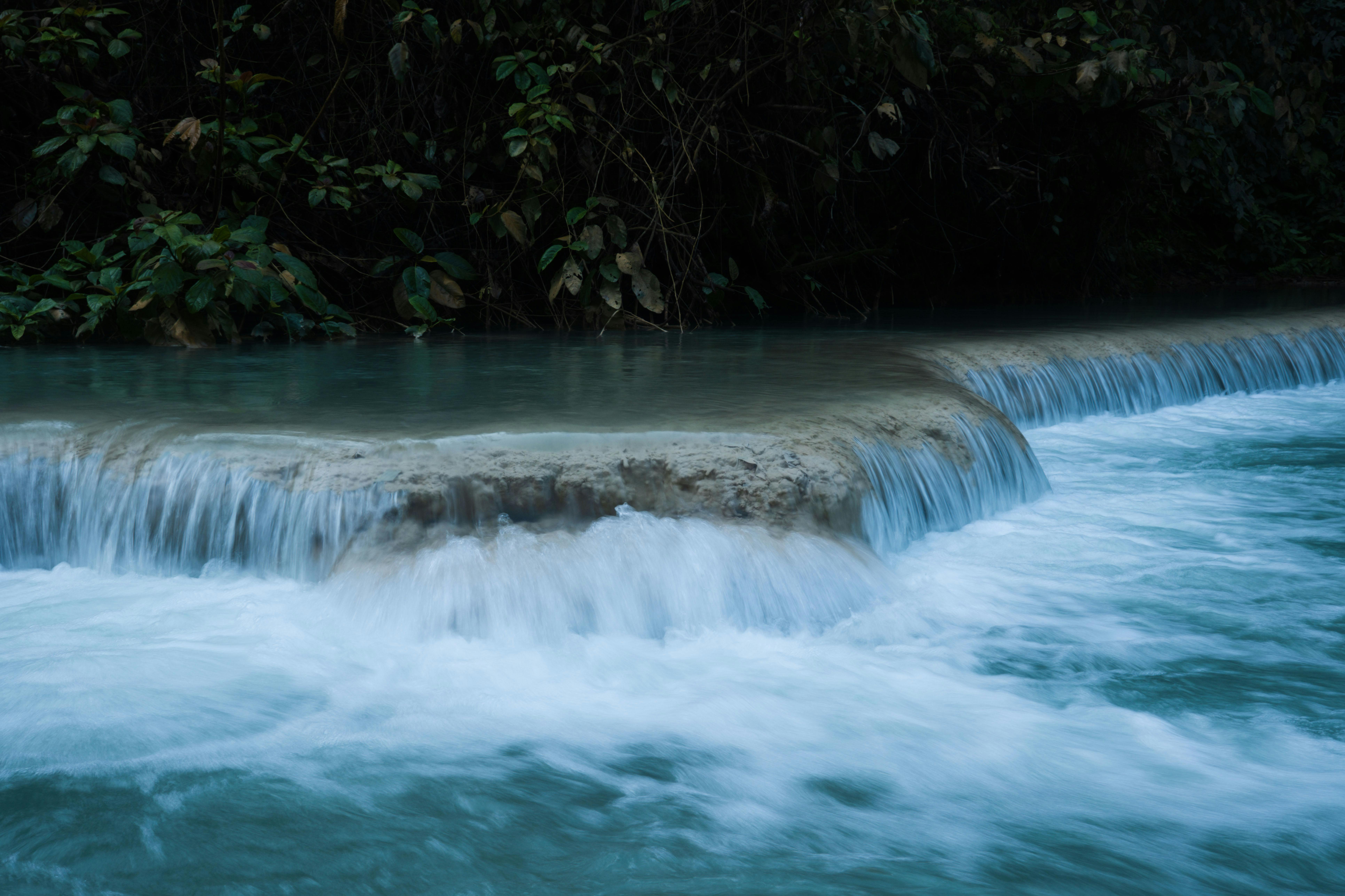 Beautiful River Photos, Download The BEST Free Beautiful River Stock ...