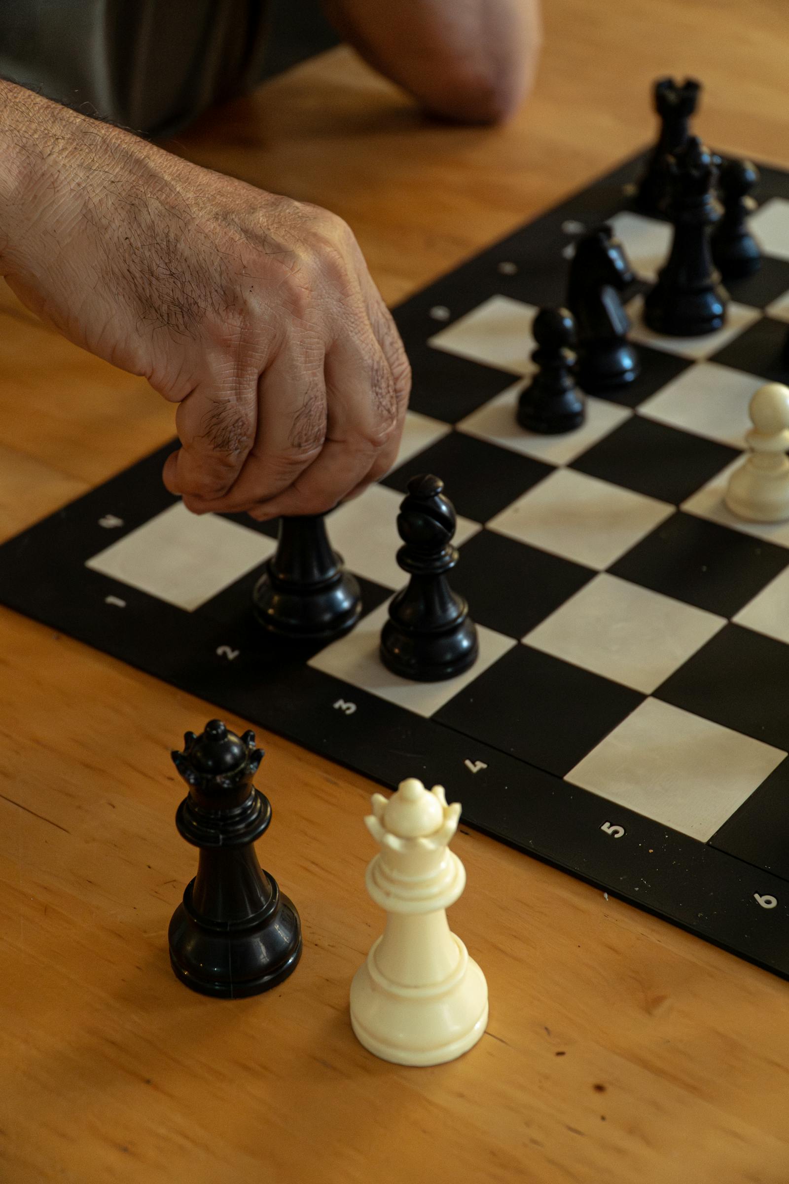 Chess Images Photos, Download The BEST Free Chess Images Stock Photos ...