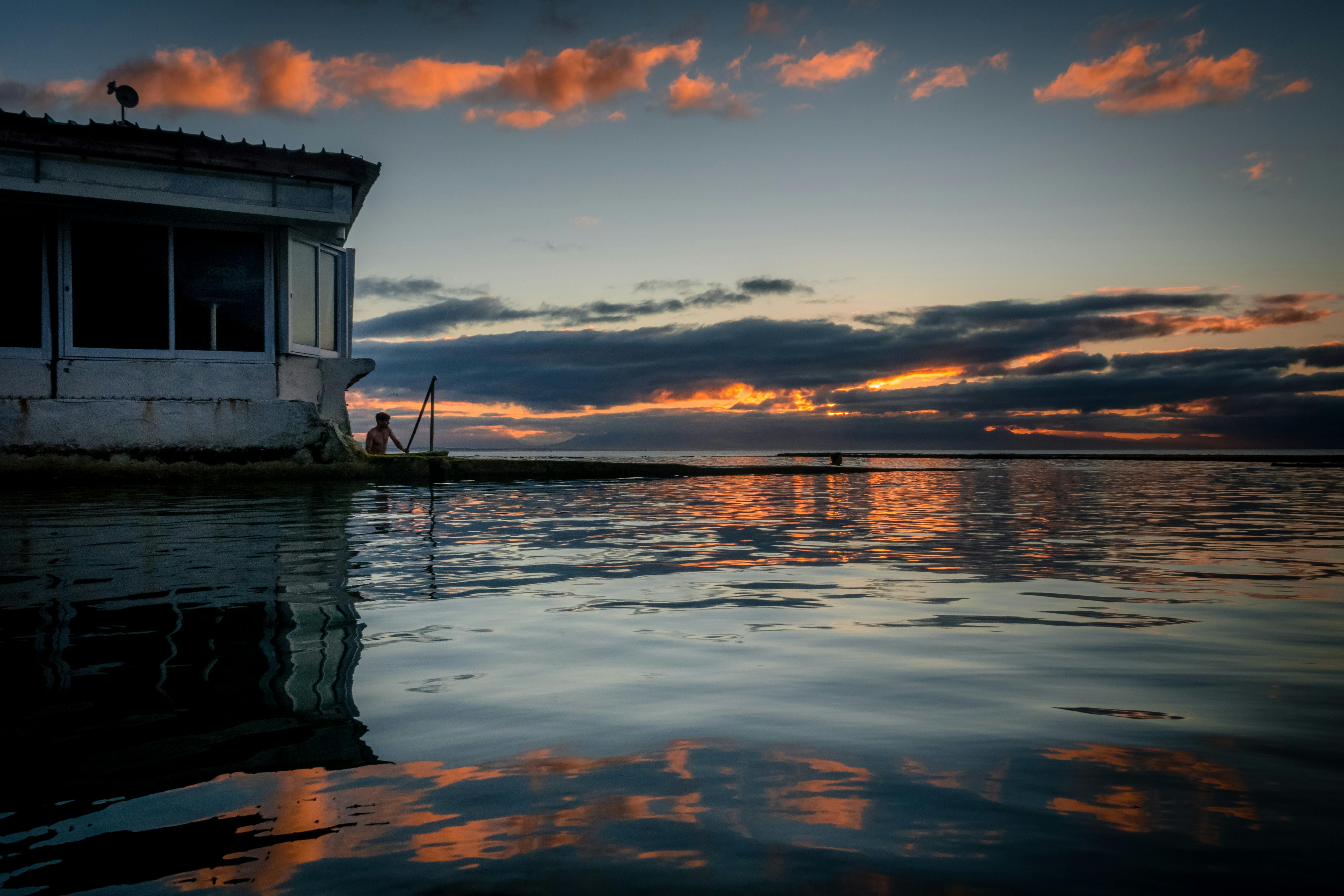 Troll+Images Photos, Download The BEST Free Troll+Images Stock Photos ...