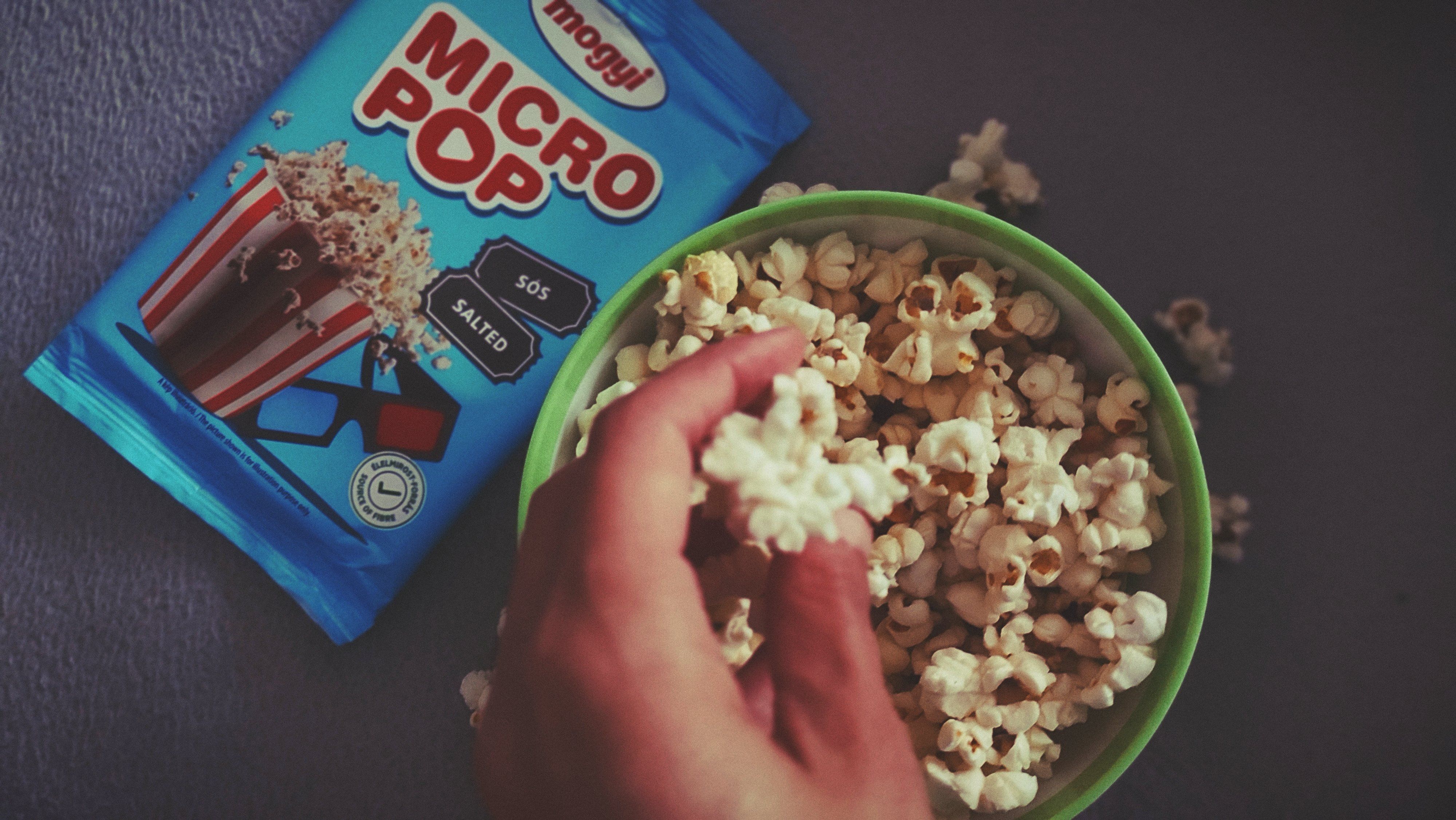 Snacks Images Photos, Download The BEST Free Snacks Images Stock Photos ...