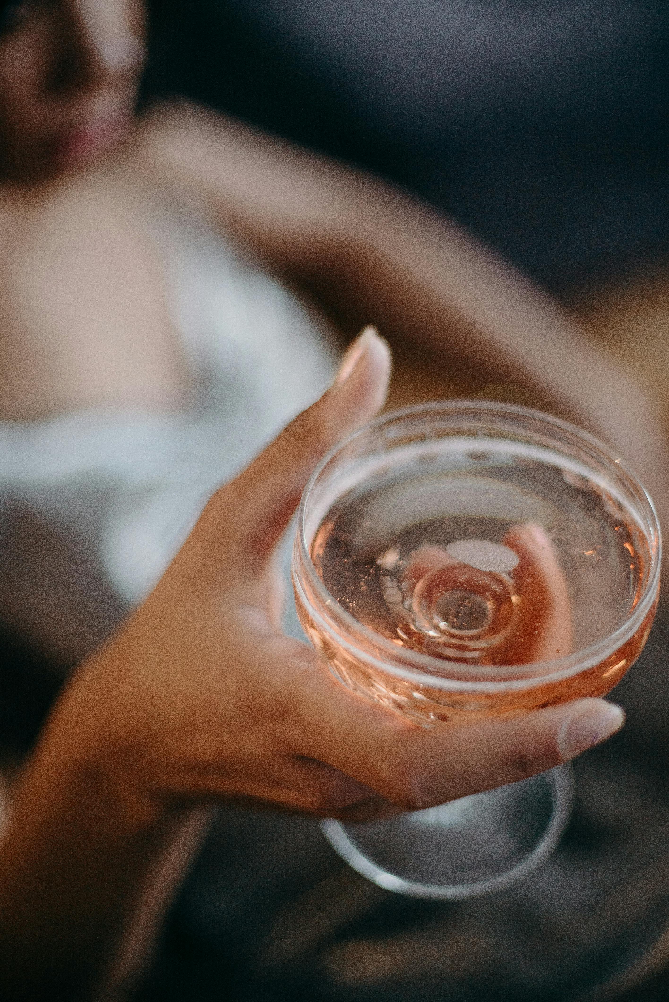 Hand Chilled Photos, Download The BEST Free Hand Chilled Stock Photos ...