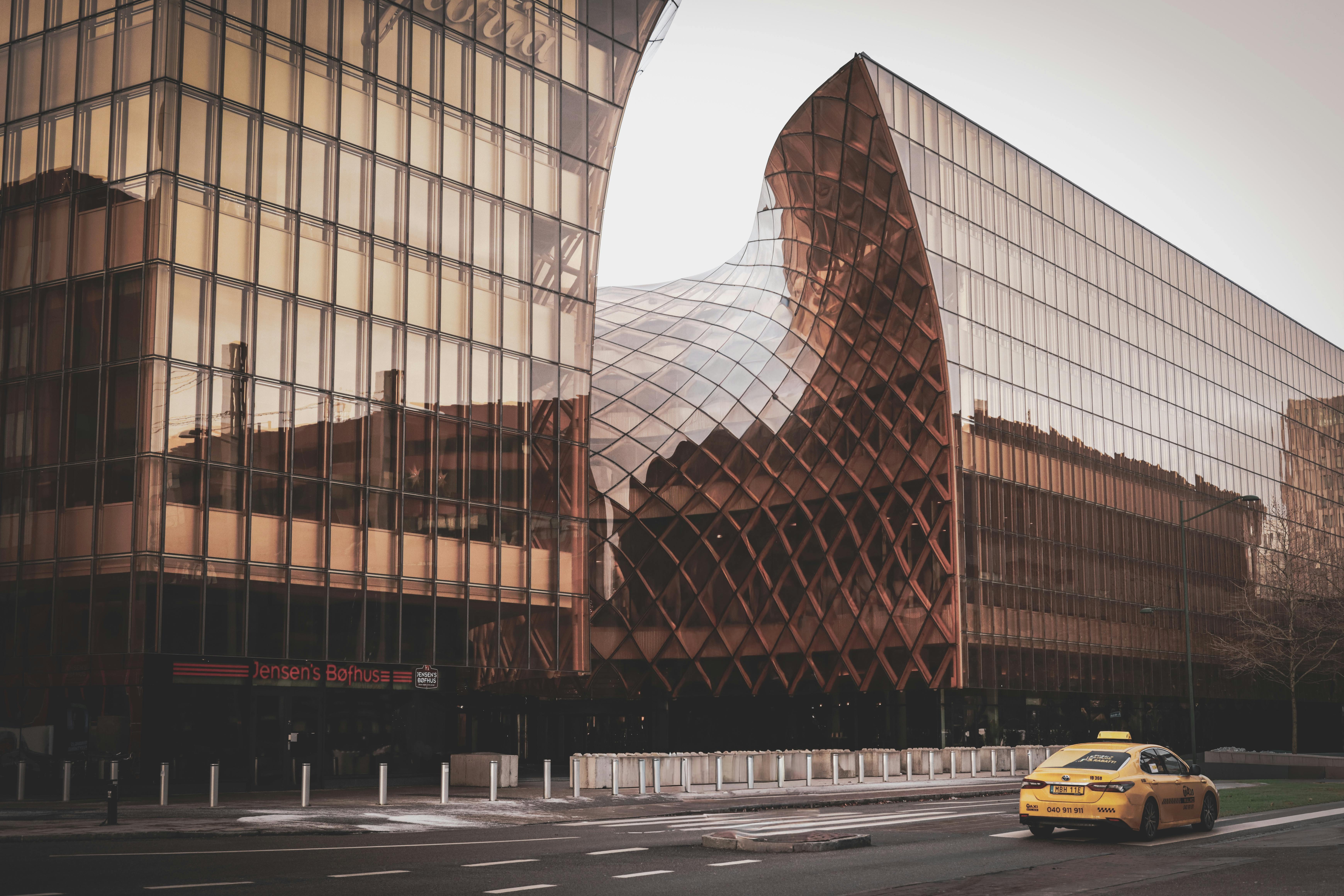 Architecture Building Photos, Download The BEST Free Architecture ...