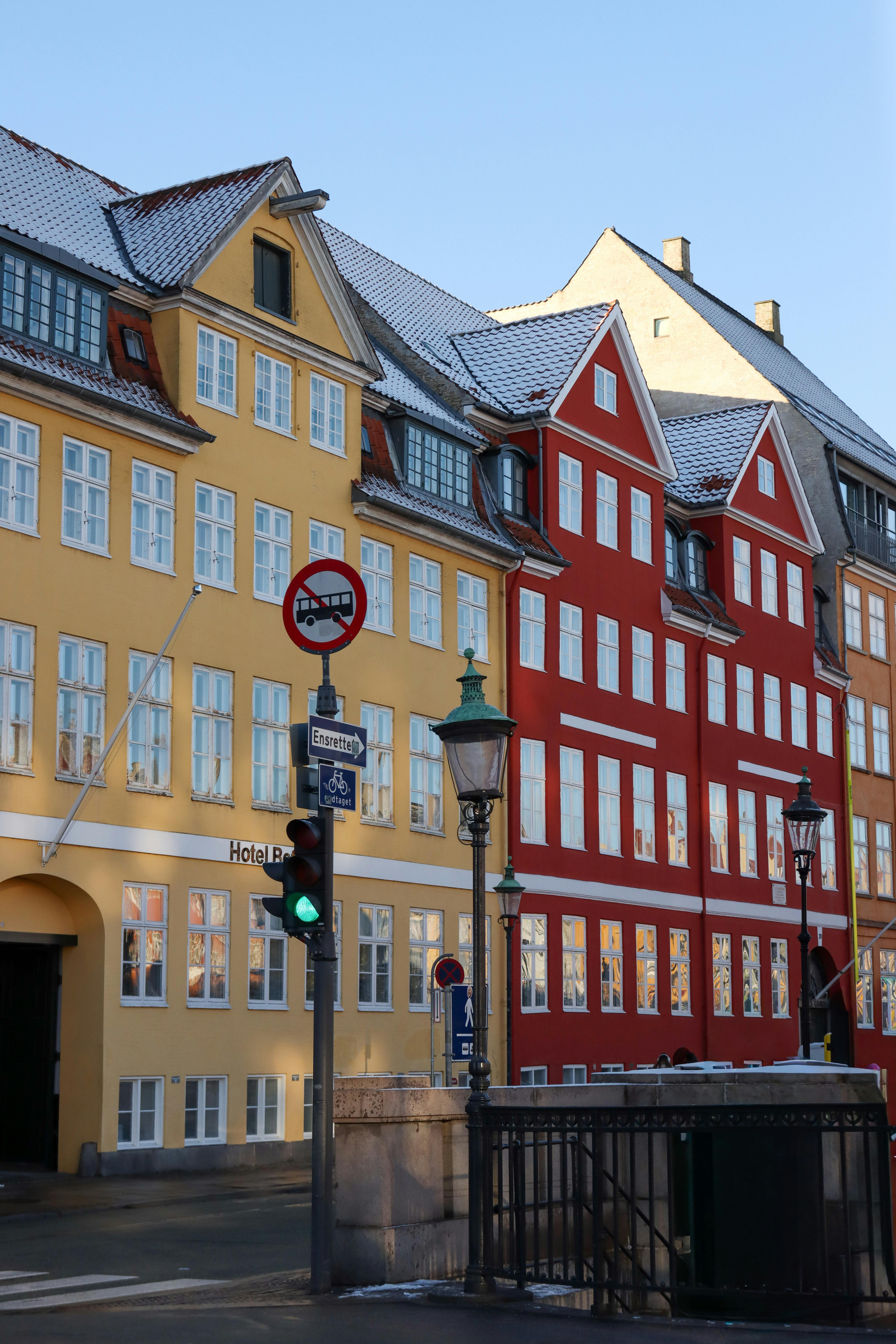 Reframe Perspective Photos, Download The BEST Free Reframe Perspective Stock Photos & HD Images