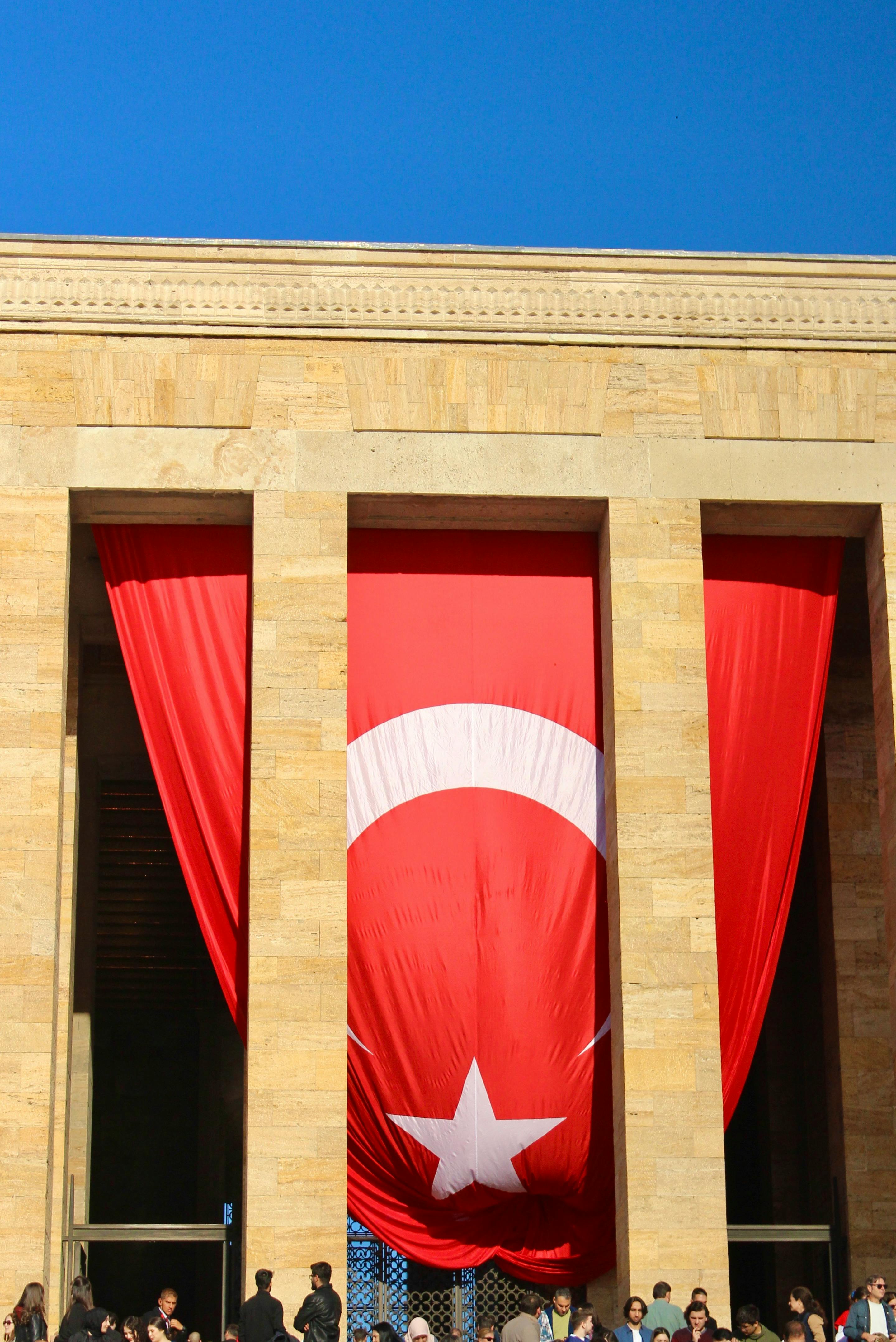 Polite Photos, Download The BEST Free Polite Stock Photos & HD Images