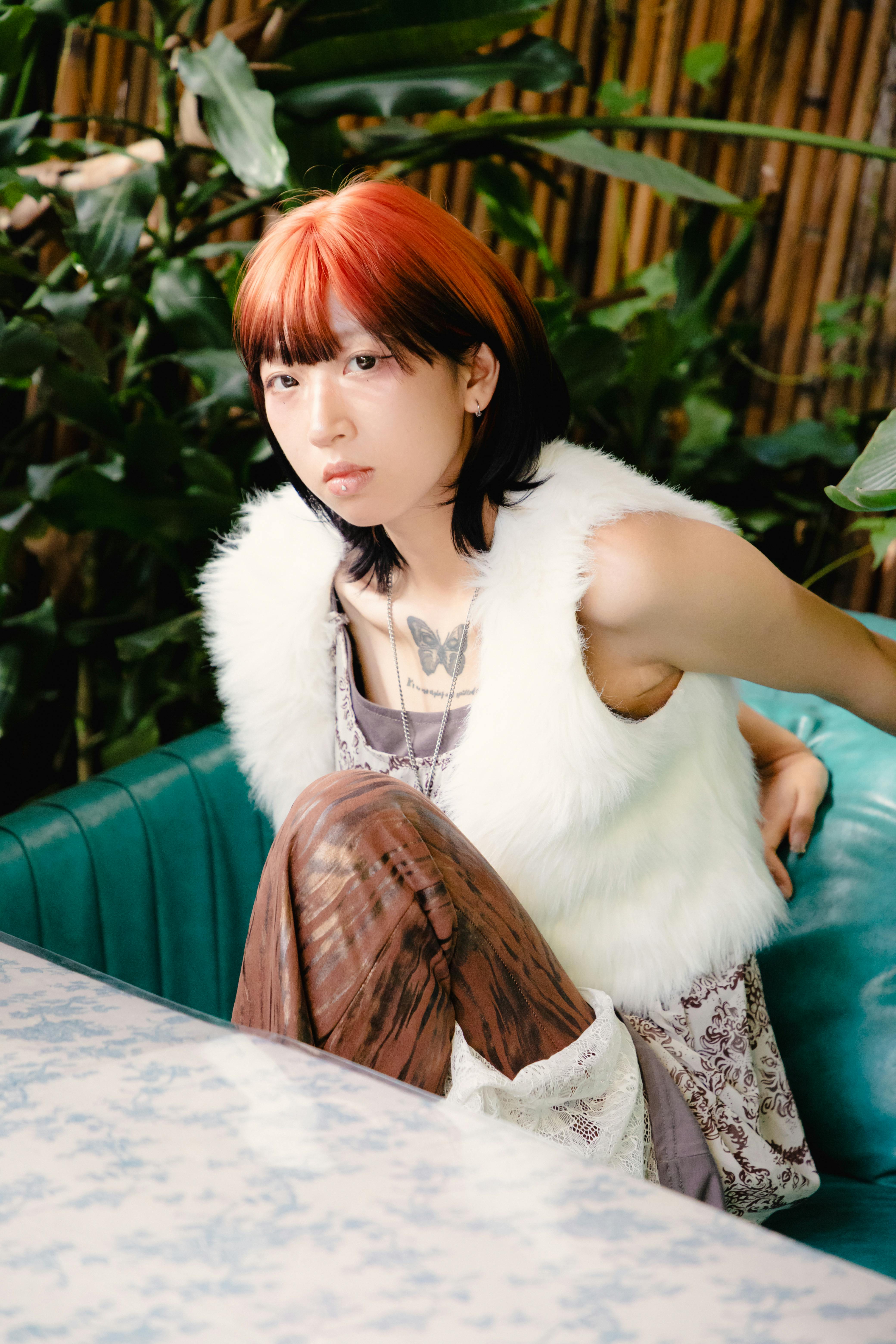 Aesthetic Pfp Photos, Download The BEST Free Aesthetic Pfp Stock Photos ...