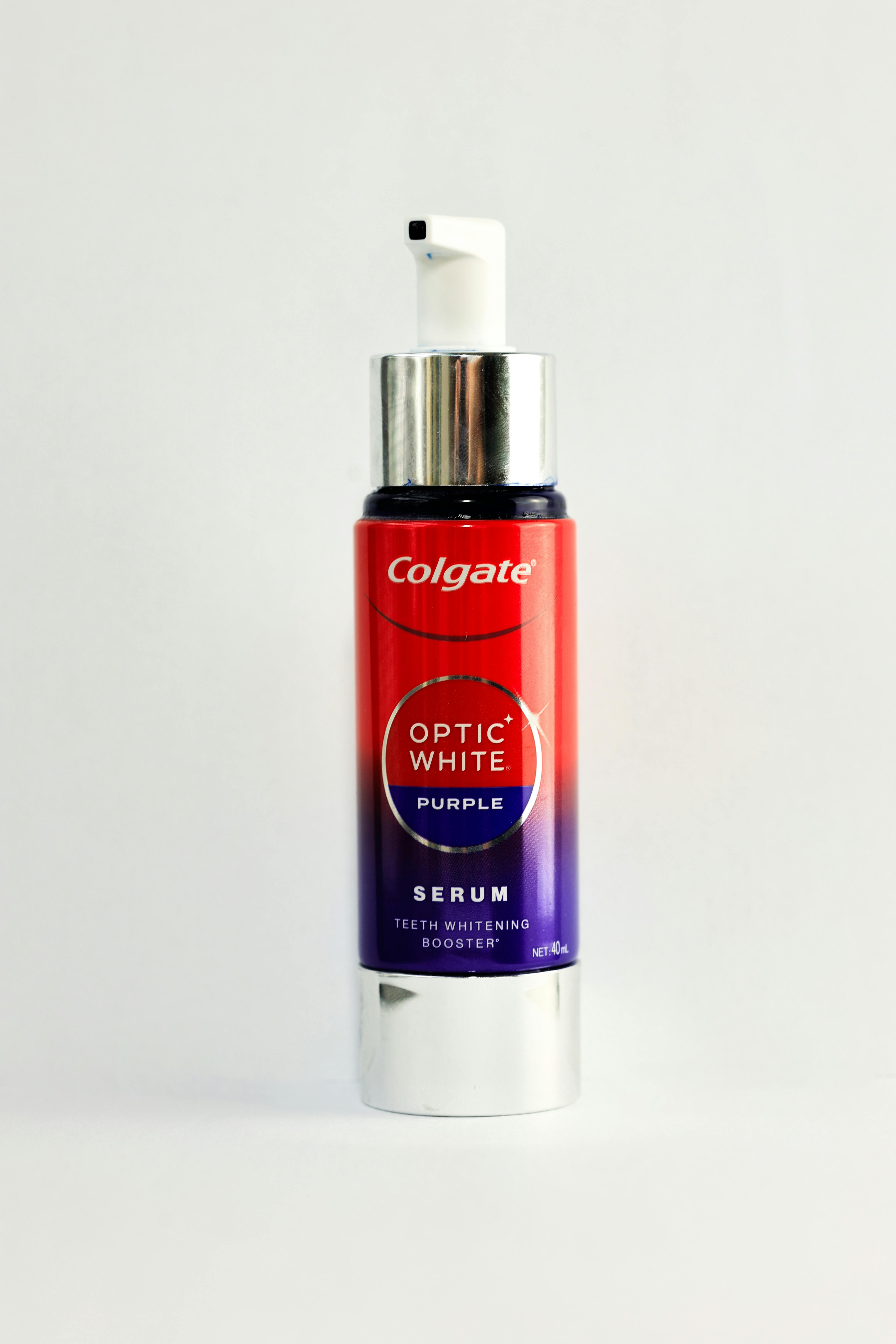 Bhutan+Sherig+Logo Photos, Download The BEST Free Bhutan+Sherig+Logo ...