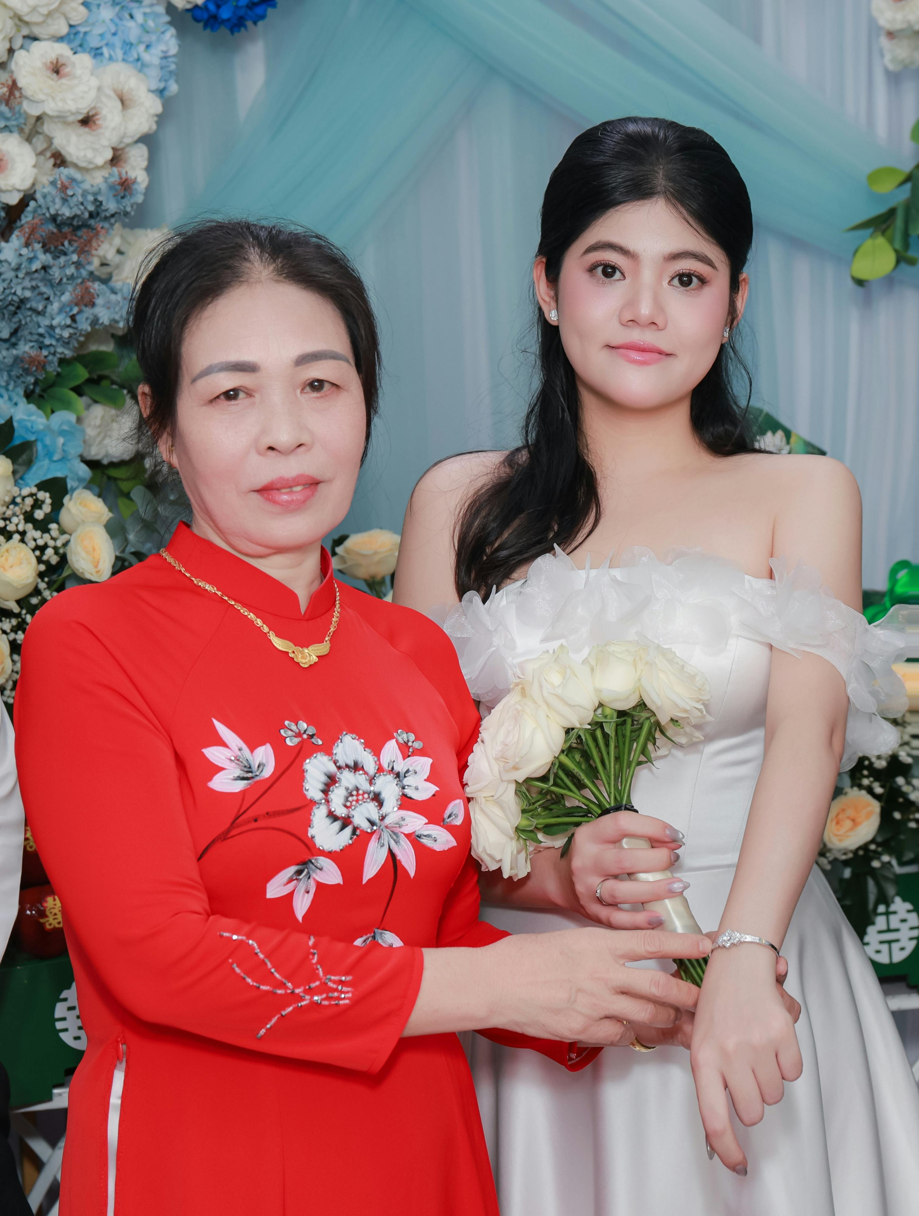 Mom Son Photos, Download The BEST Free Mom Son Stock Photos & HD Images