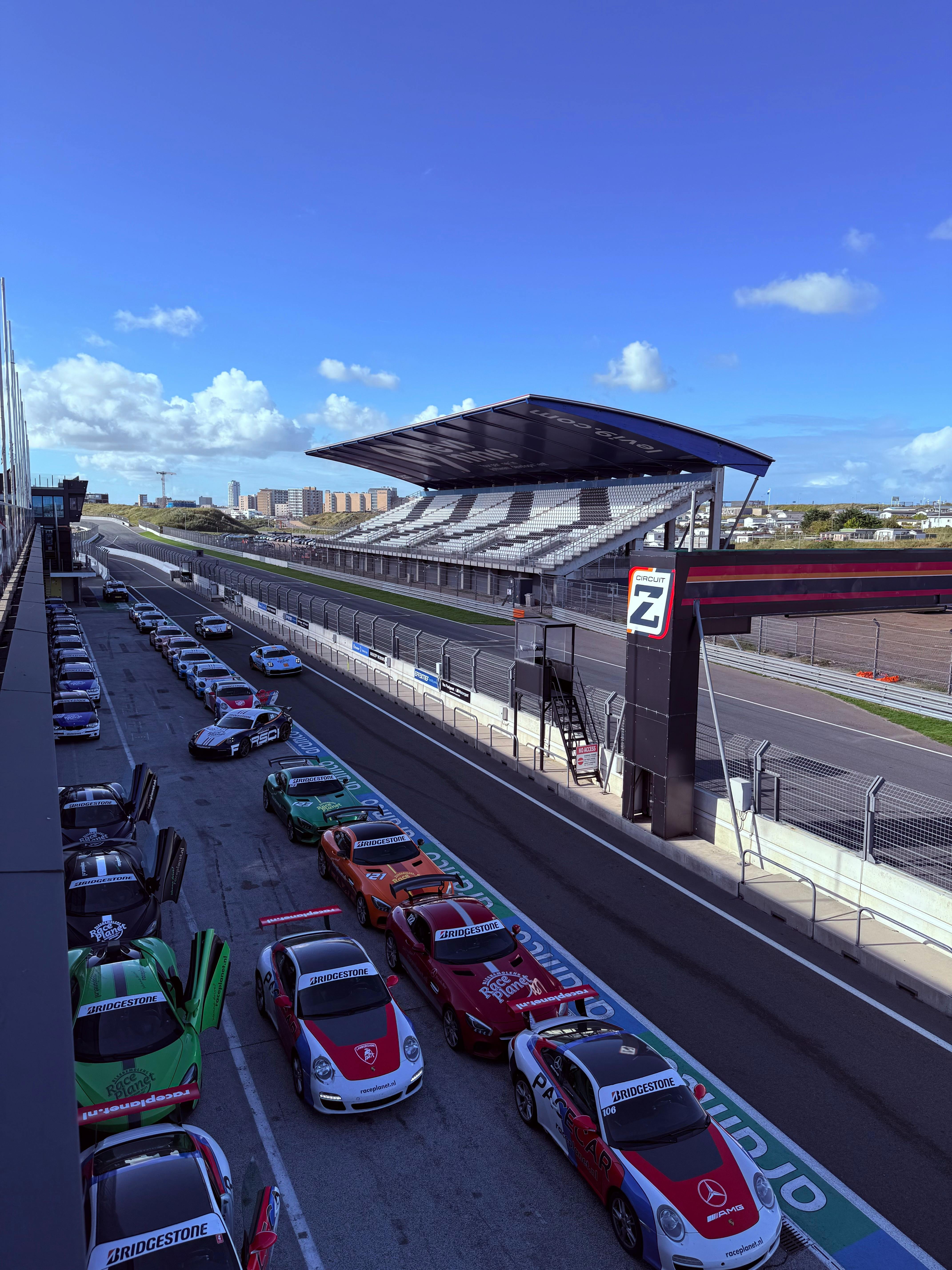 F1 Cars Desktop Backgrounds Photos, Download The BEST Free F1 Cars ...