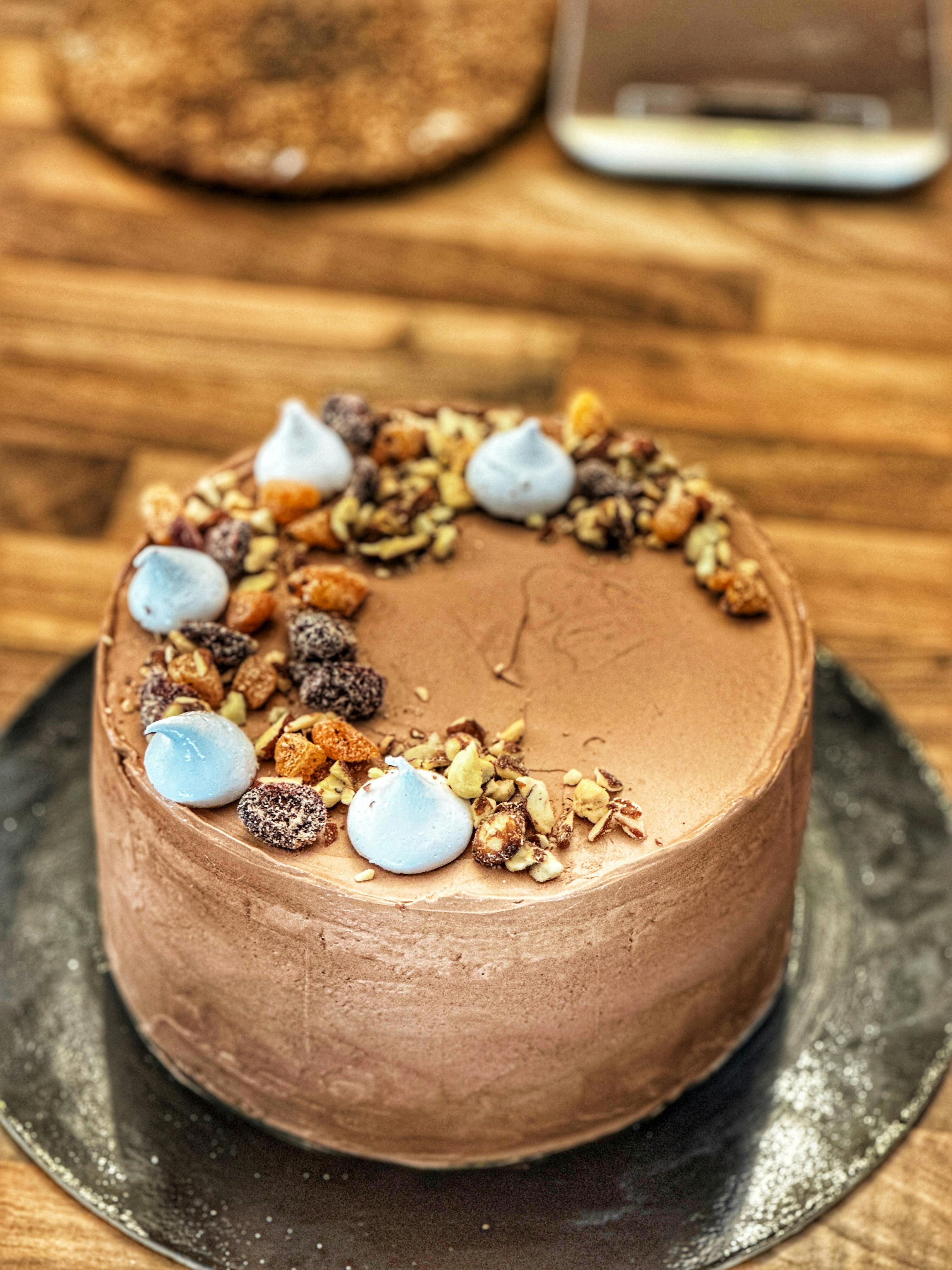 Birthday Loading Photos, Download The BEST Free Birthday Loading Stock ...