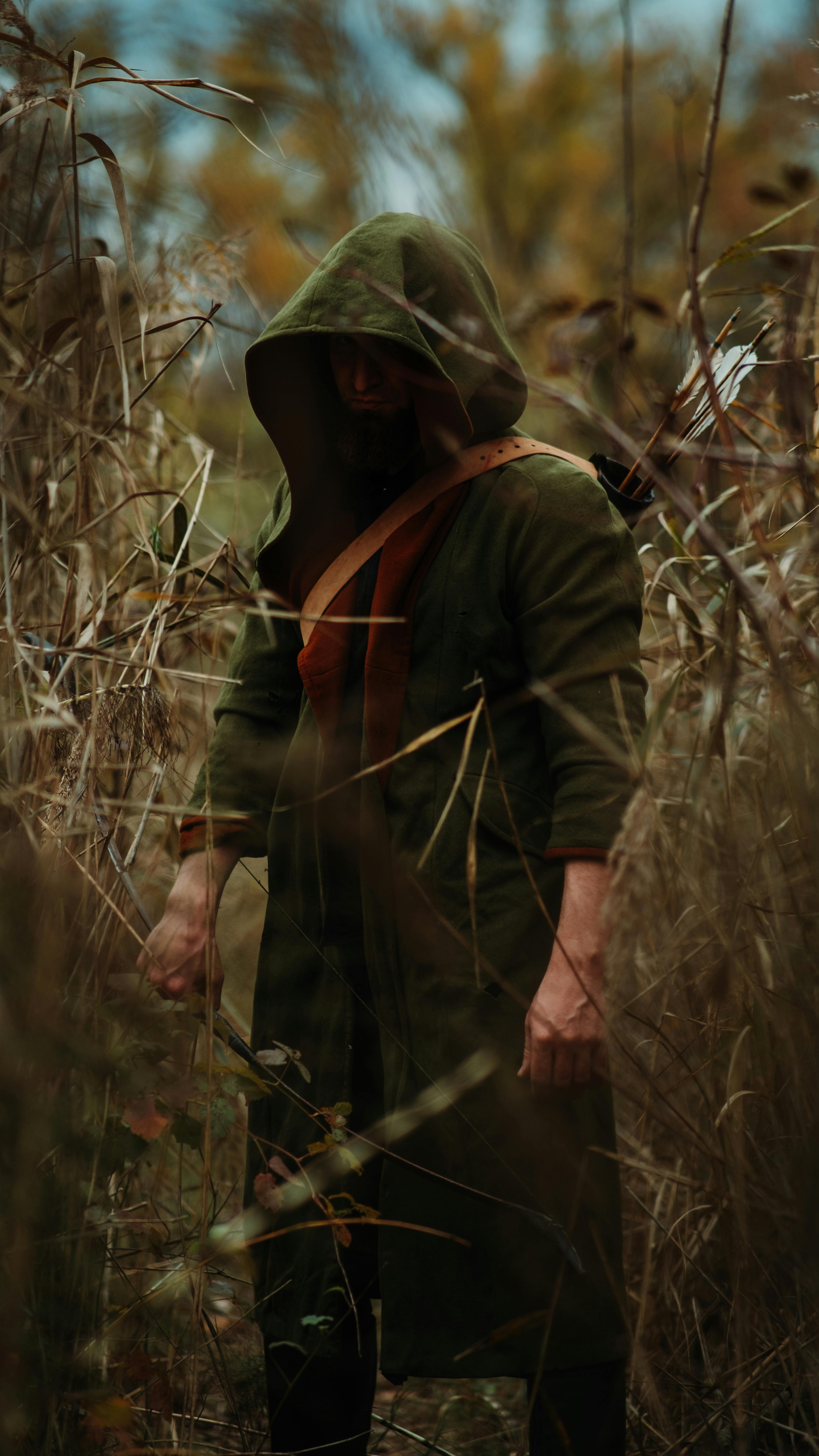 Explorer Photos, Download The BEST Free Explorer Stock Photos & HD Images